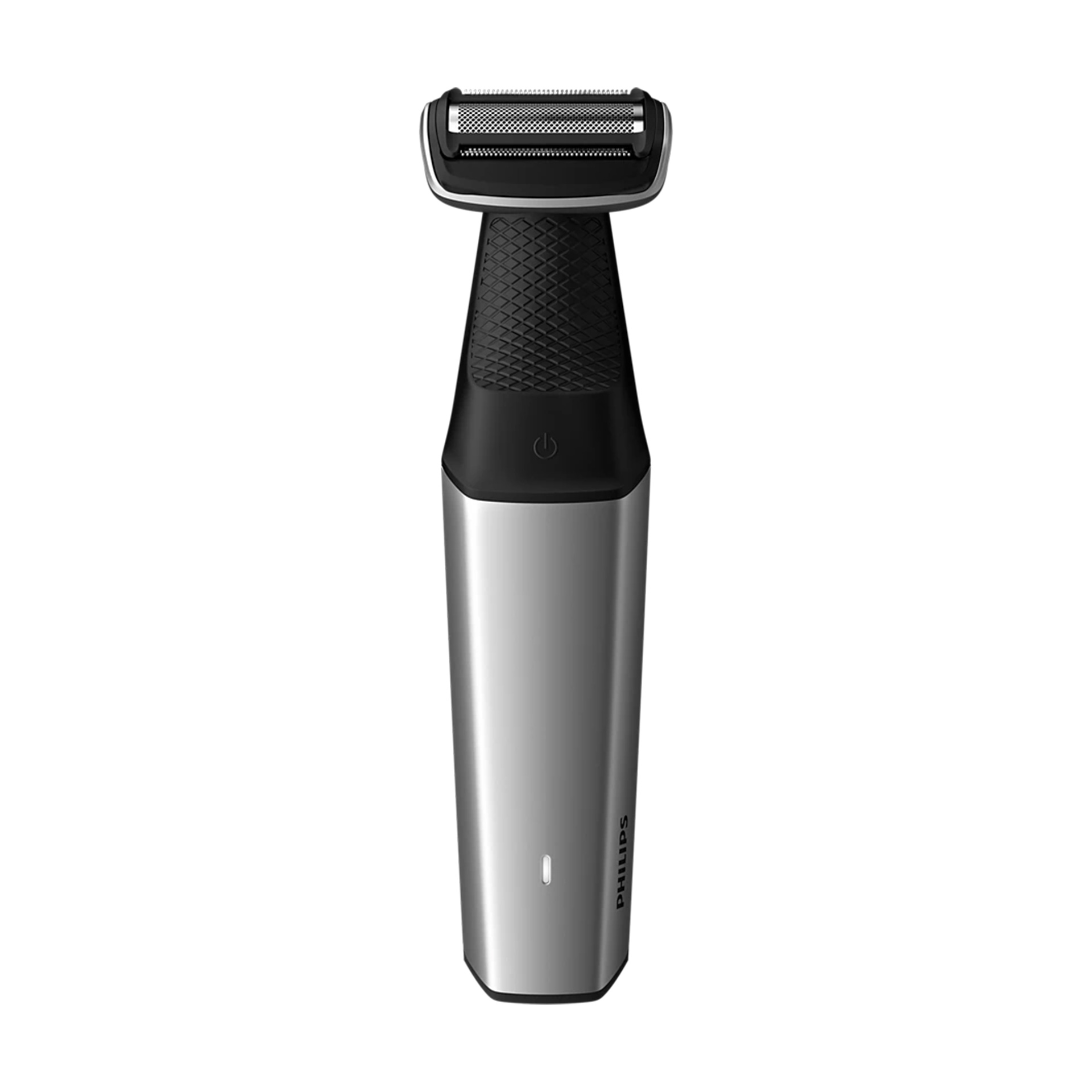Philips BG5021/16 Vücut Tıraş Makinesi | Evkur