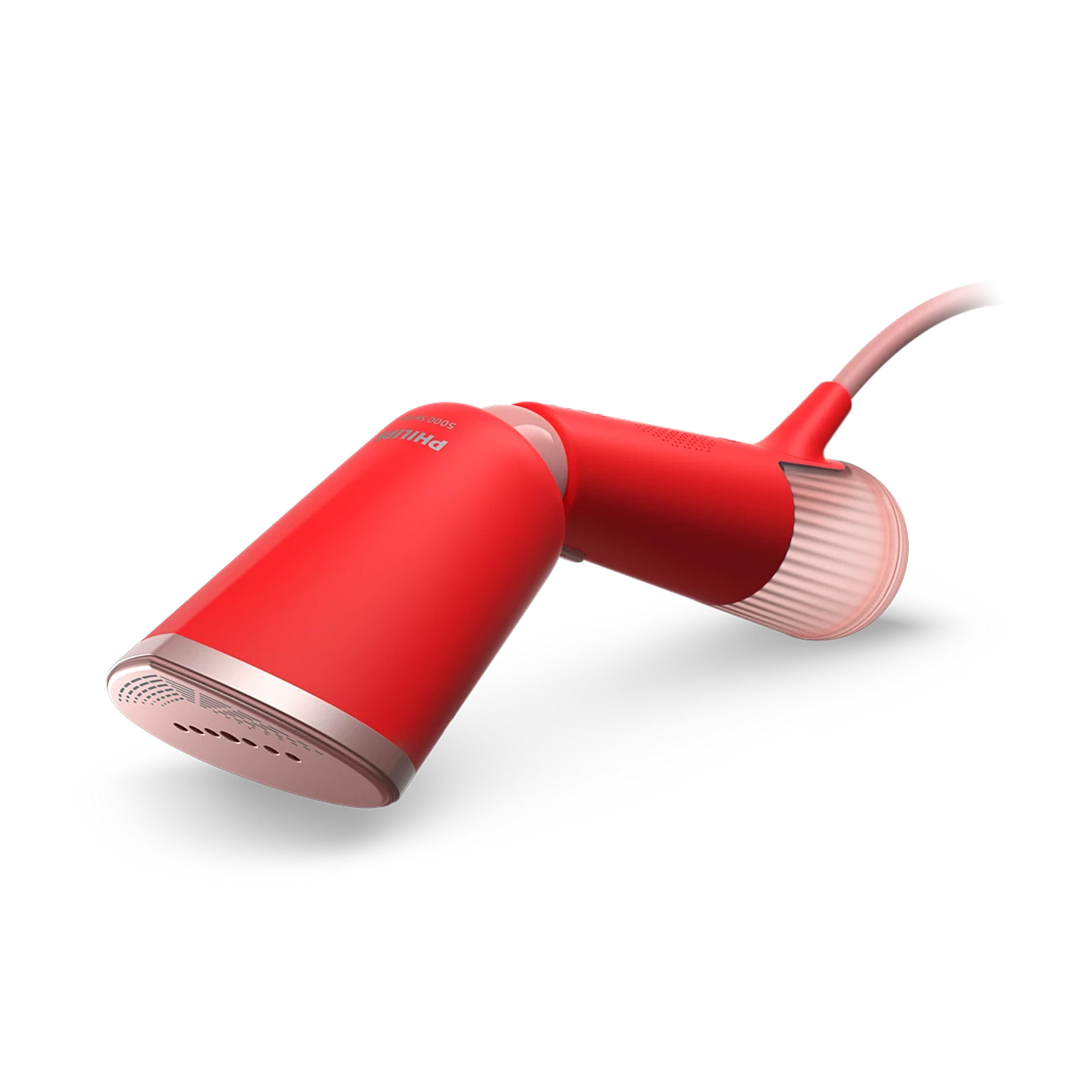 Philips STH5020/40 Handheld Steamer Düzleştirici | Evkur