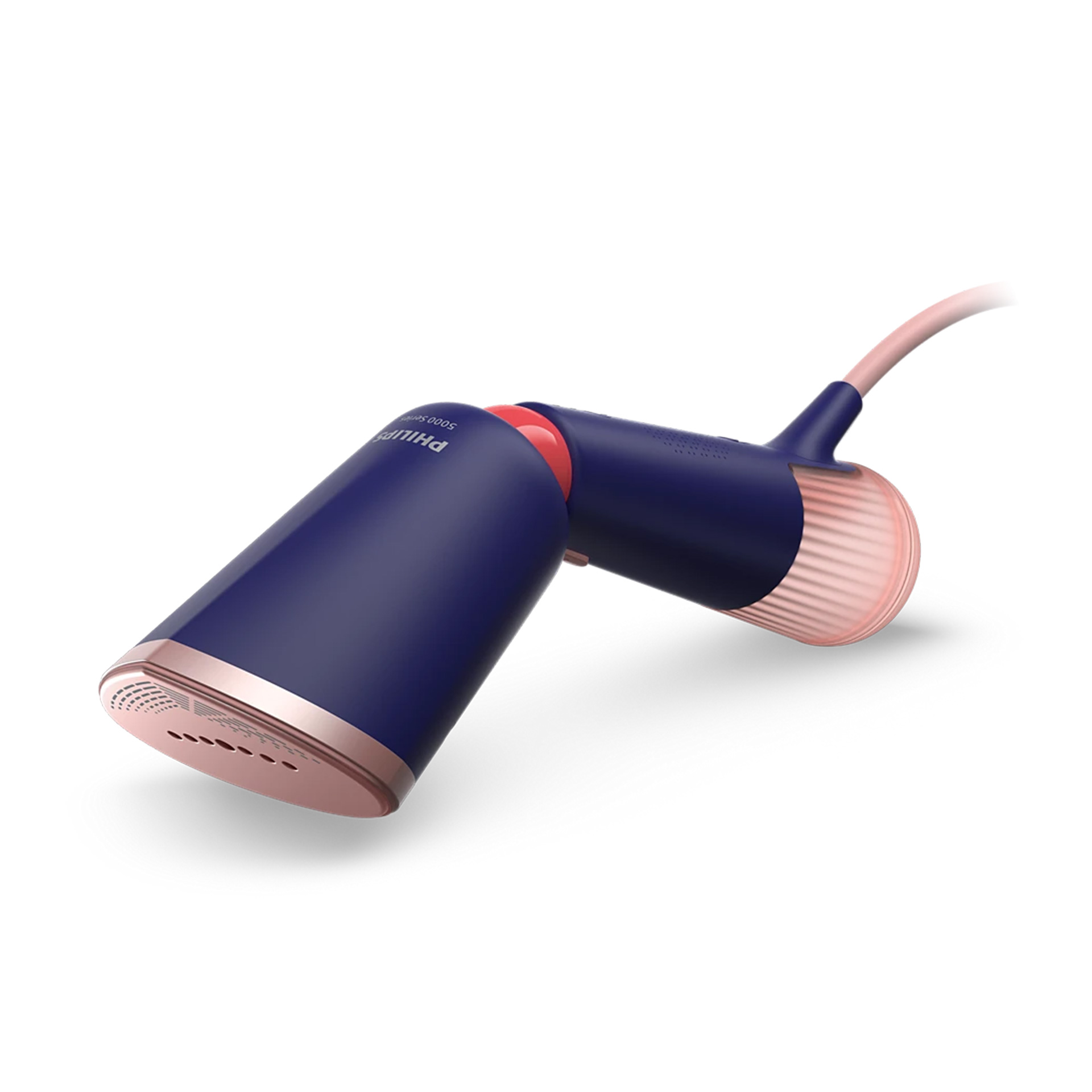 Philips STH5030/20 Handheld Steamer Düzleştirici | Evkur