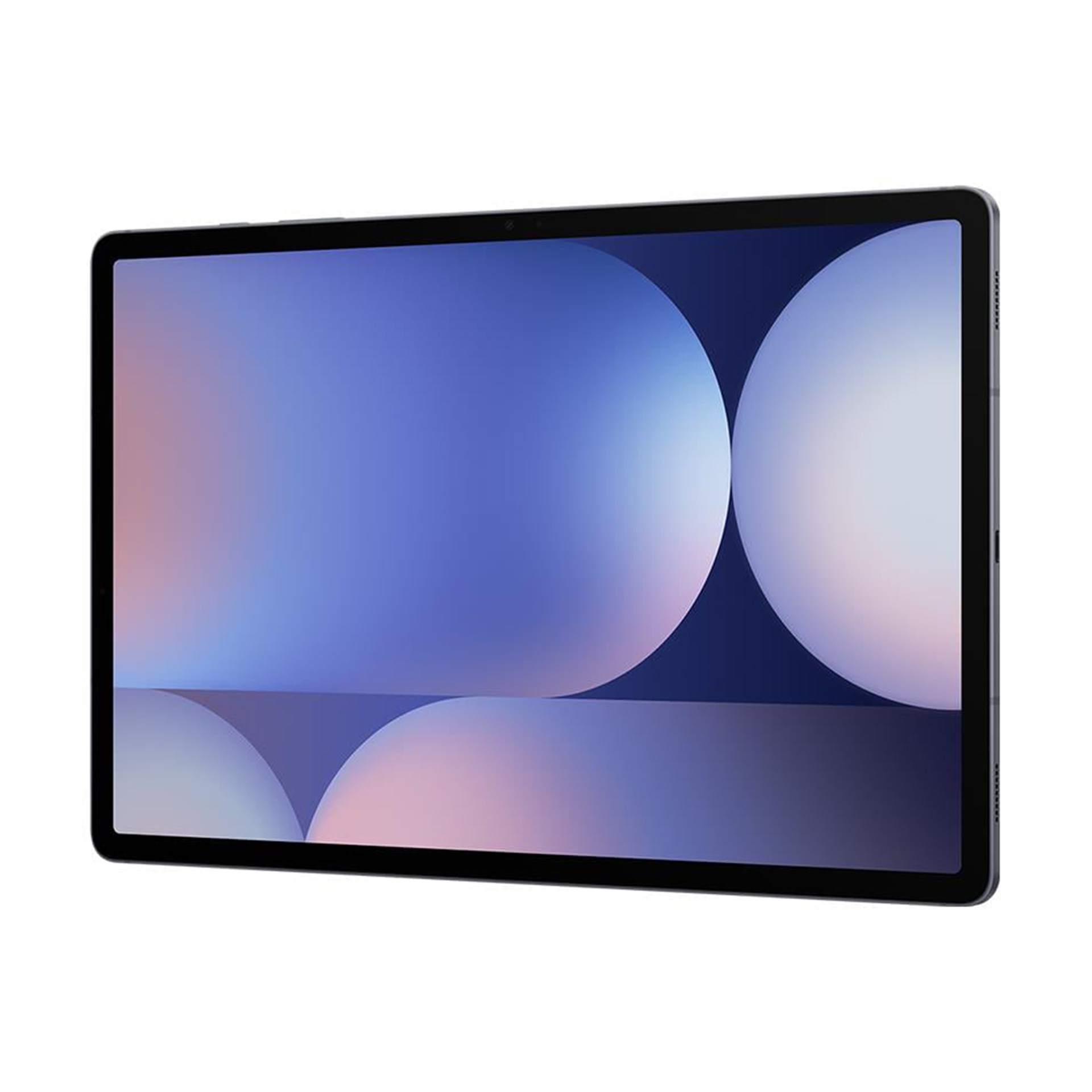 Samsung Galaxy Tab S10 Plus SM-X820 12GB RAM