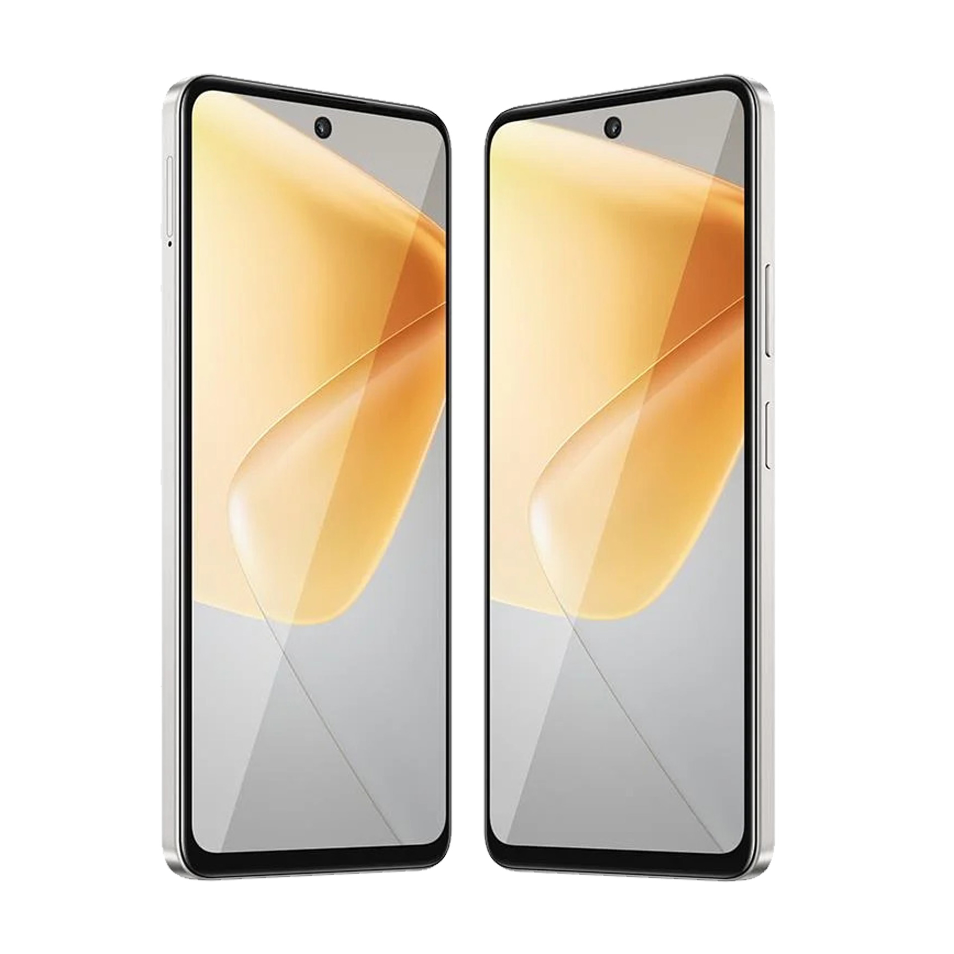 Infinix Hot50 X6882 8/256 Akıllı Telefon Gri | Evkur