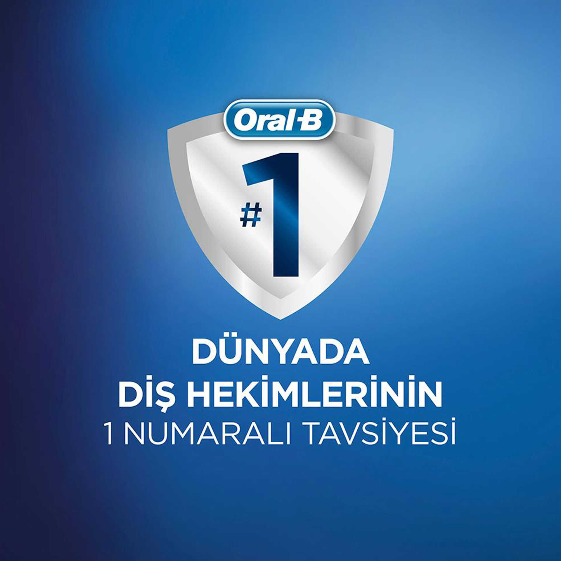 Oral-B Cross Action Clean Maximizer Yedek Başlığı I Evkur