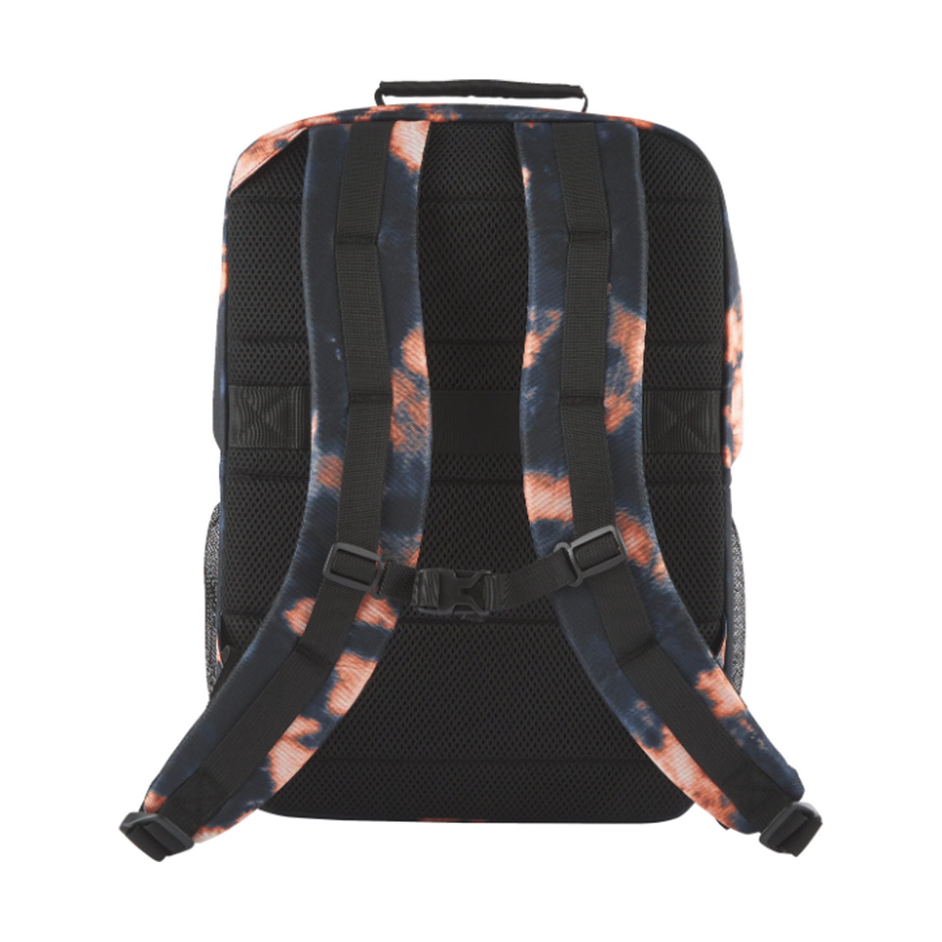 HP Çanta 7J593AA Campus Tdy XL Bpk