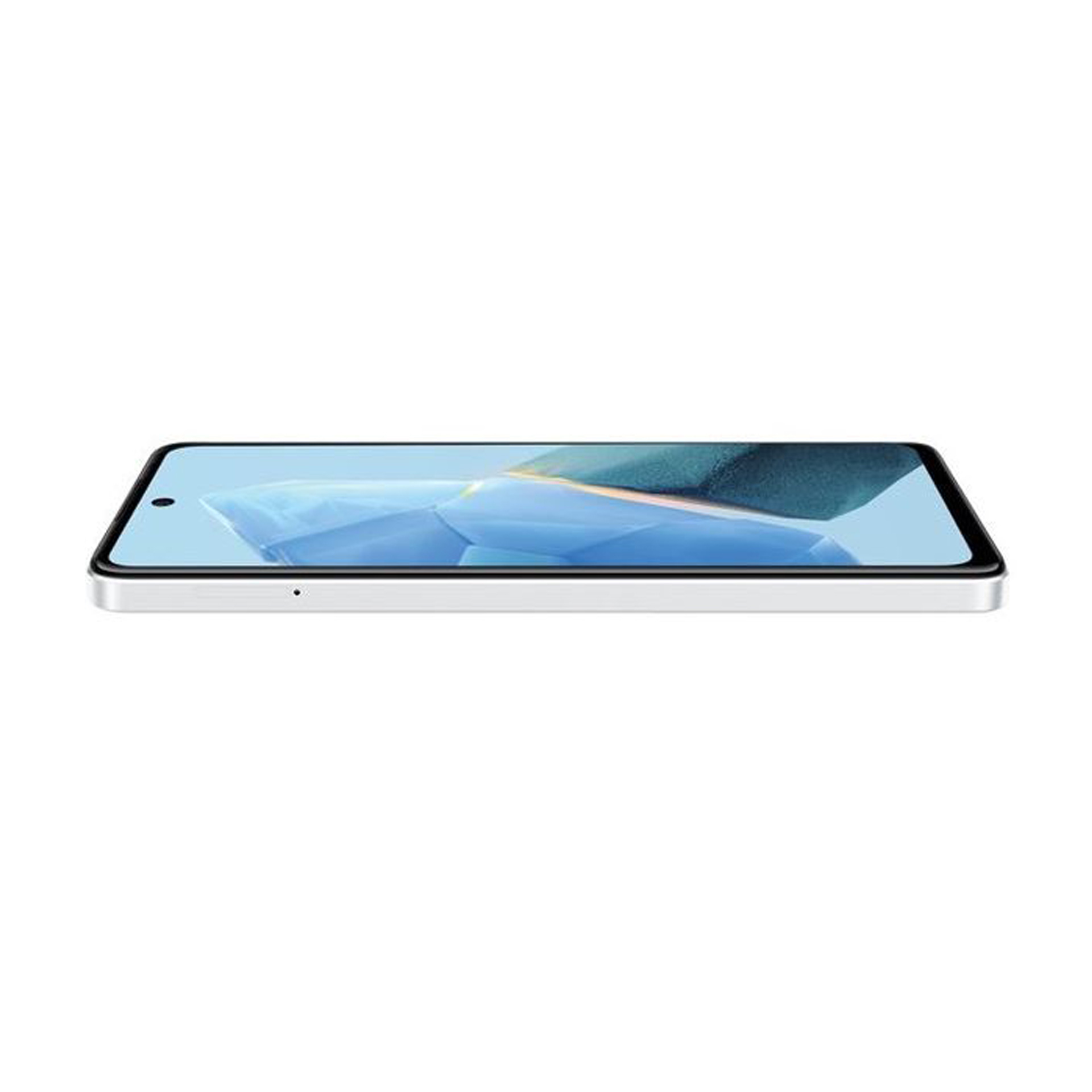 Infinix Hot30 X6831 4/128 50MP Beyaz Akıllı Telefon