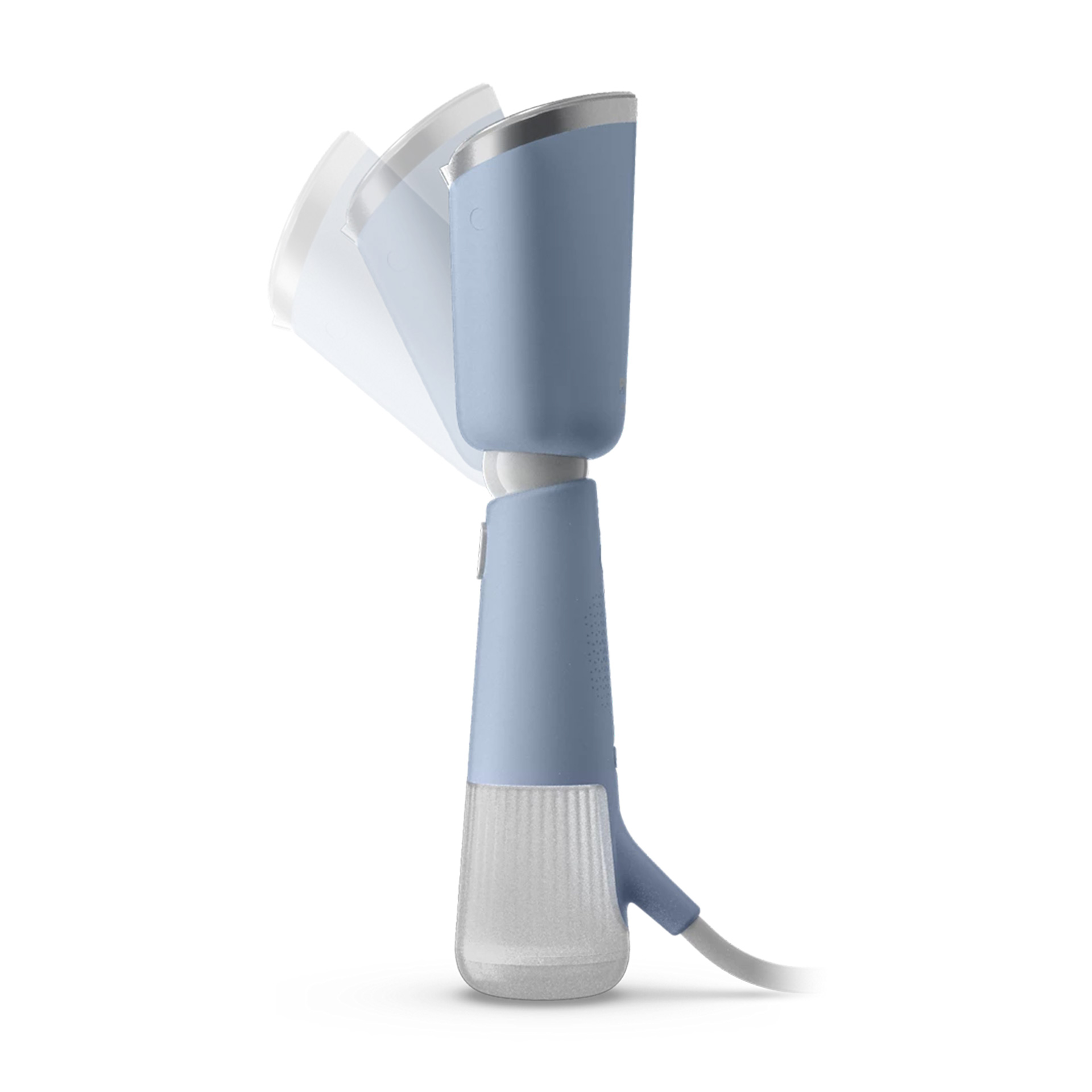 Philips STH5020/20 Handheld Steamer Düzleştirici | Evkur