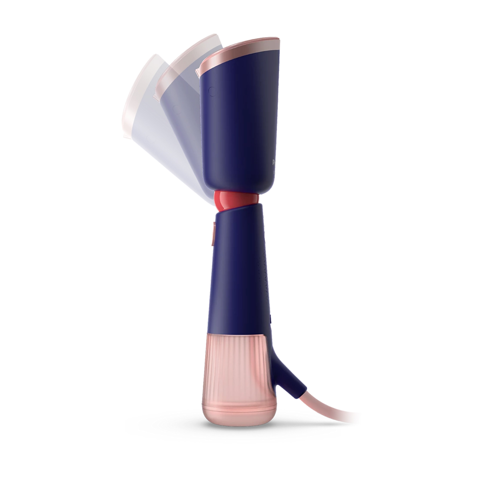 Philips STH5030/20 Handheld Steamer Buharlı Düzleştirici