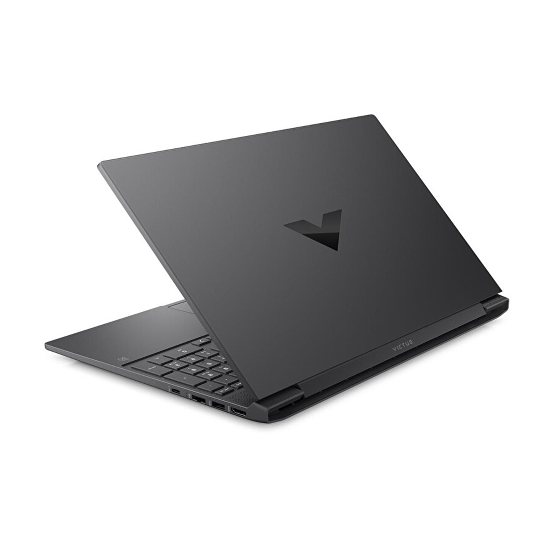 HP Victus AMD RYZEN 5 5600H 16GB RAM 512 SSD