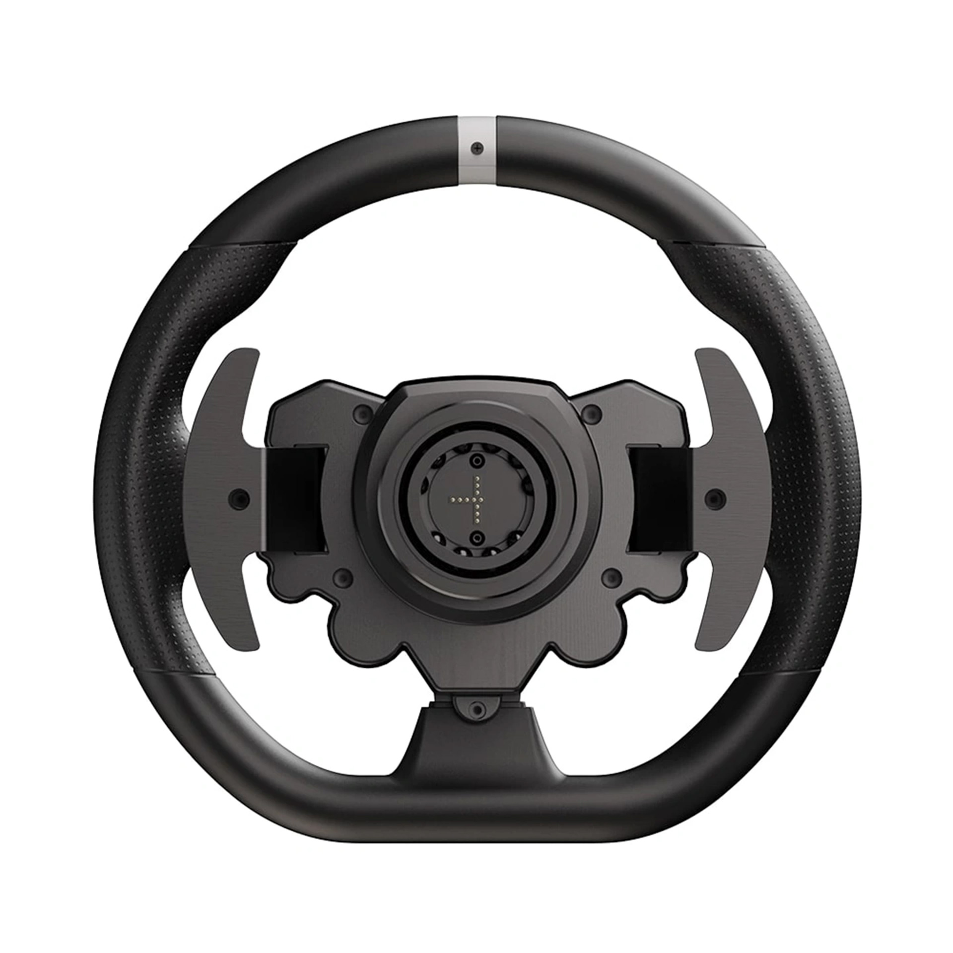 Moza R3 Racing Simülatör Bundle Yarış Seti | Evkur