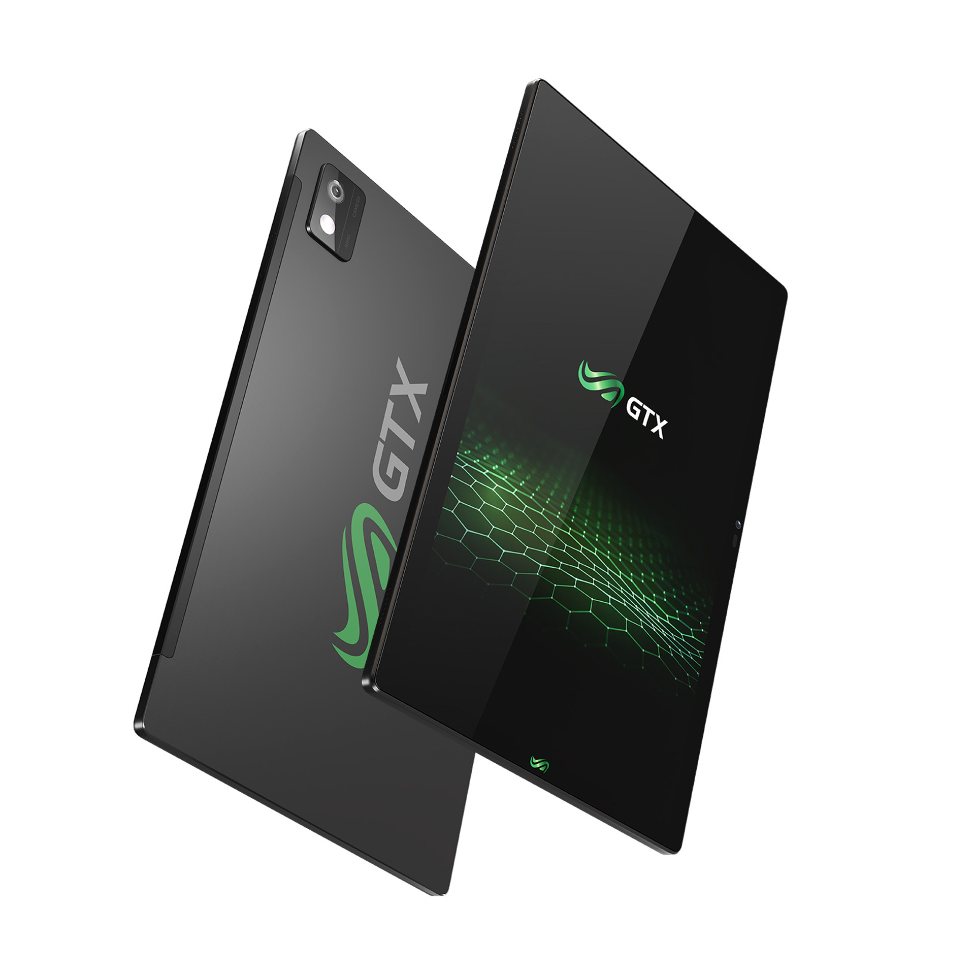 GTX Jaculus Spreadtrum T618 8 Core Tablet PC | Evkur