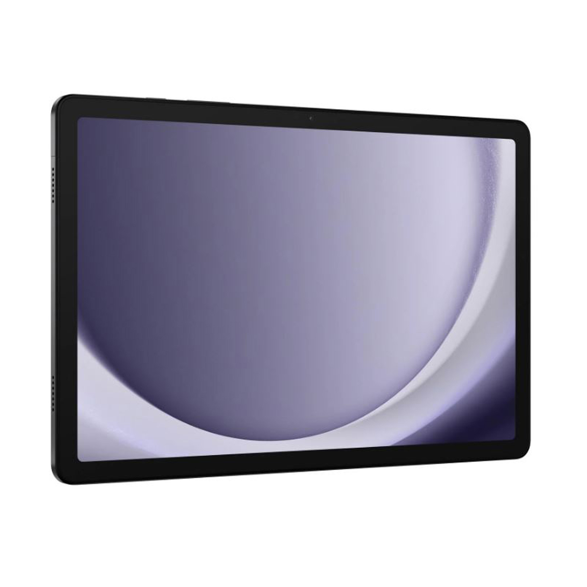 Samsung Galaxy Tab A9+ (Plus) SM-X210 Gray