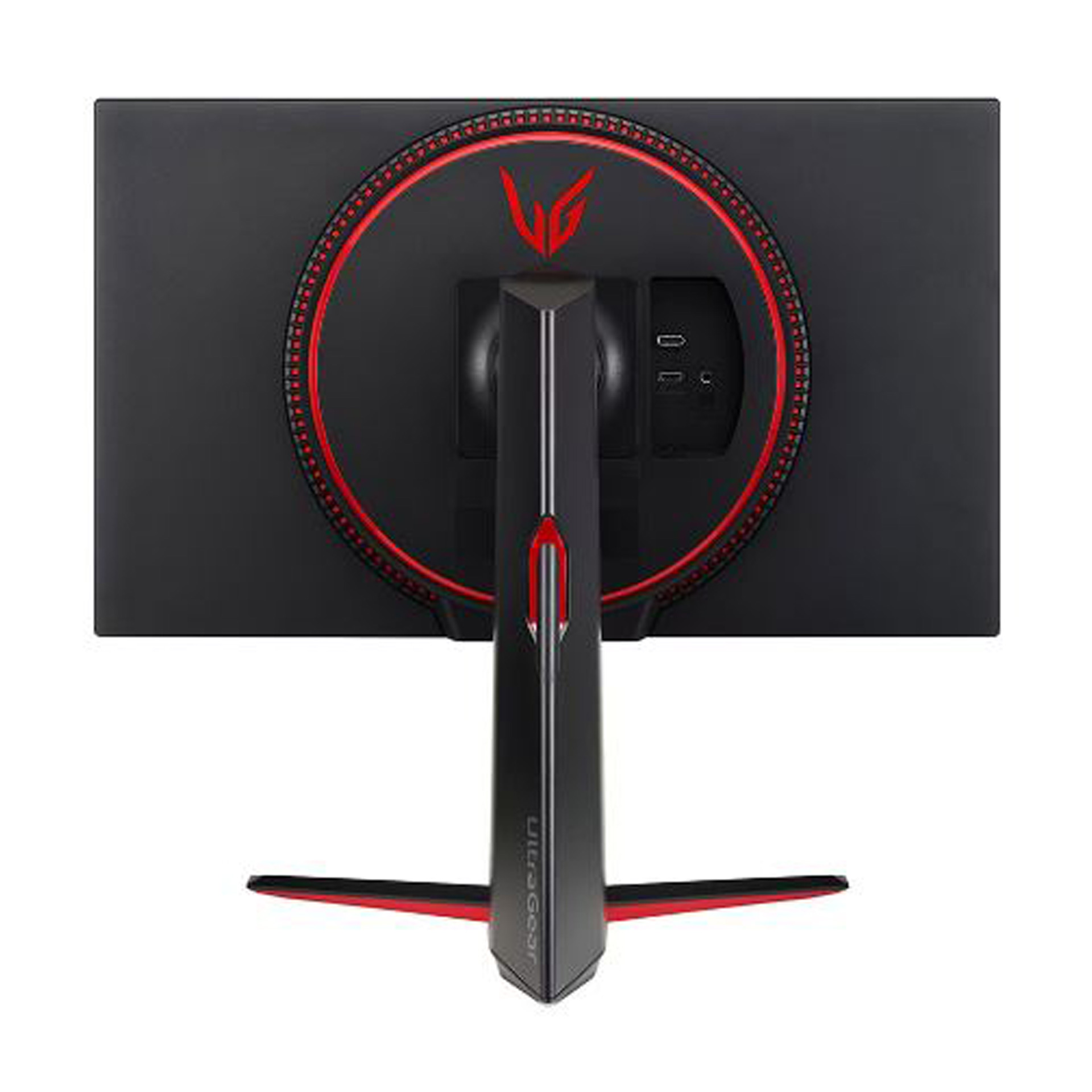 LG Ultragear 27GN65R-B 27'' Gaming Monitör