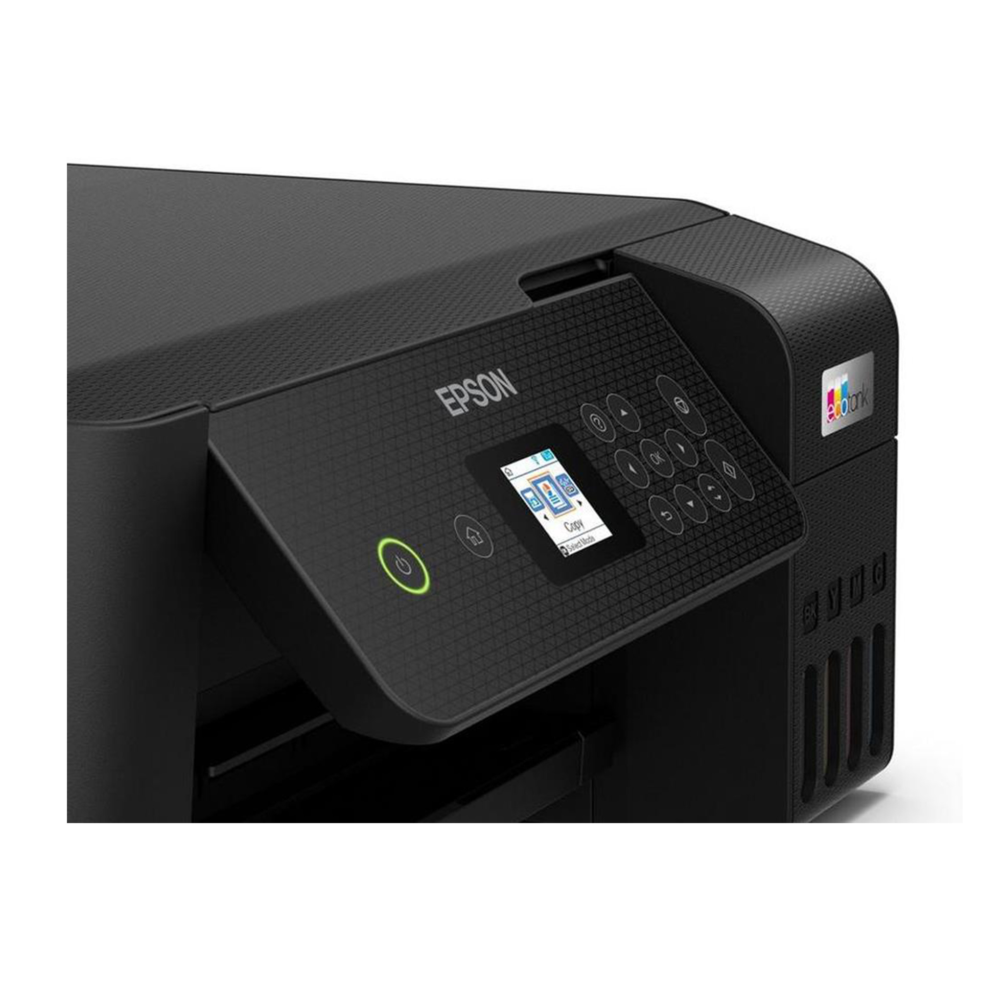Epson L3260 Ecotank L3260 | Evkur