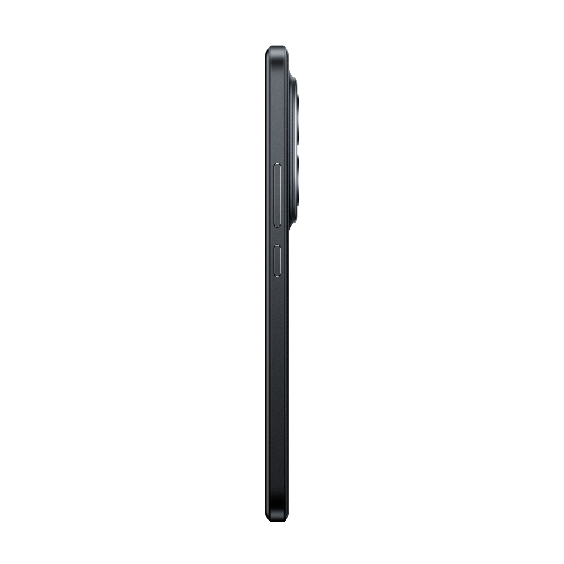 Xiaomi Note 15 Pro Plus 5G 8/256GB Siyah | Evkur