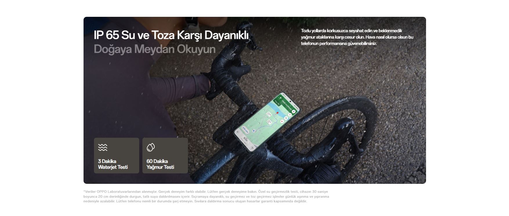 Oppo Reno 11F5G 8/256GB Akıllı Telefon Palmiye Yeşili |Evkur