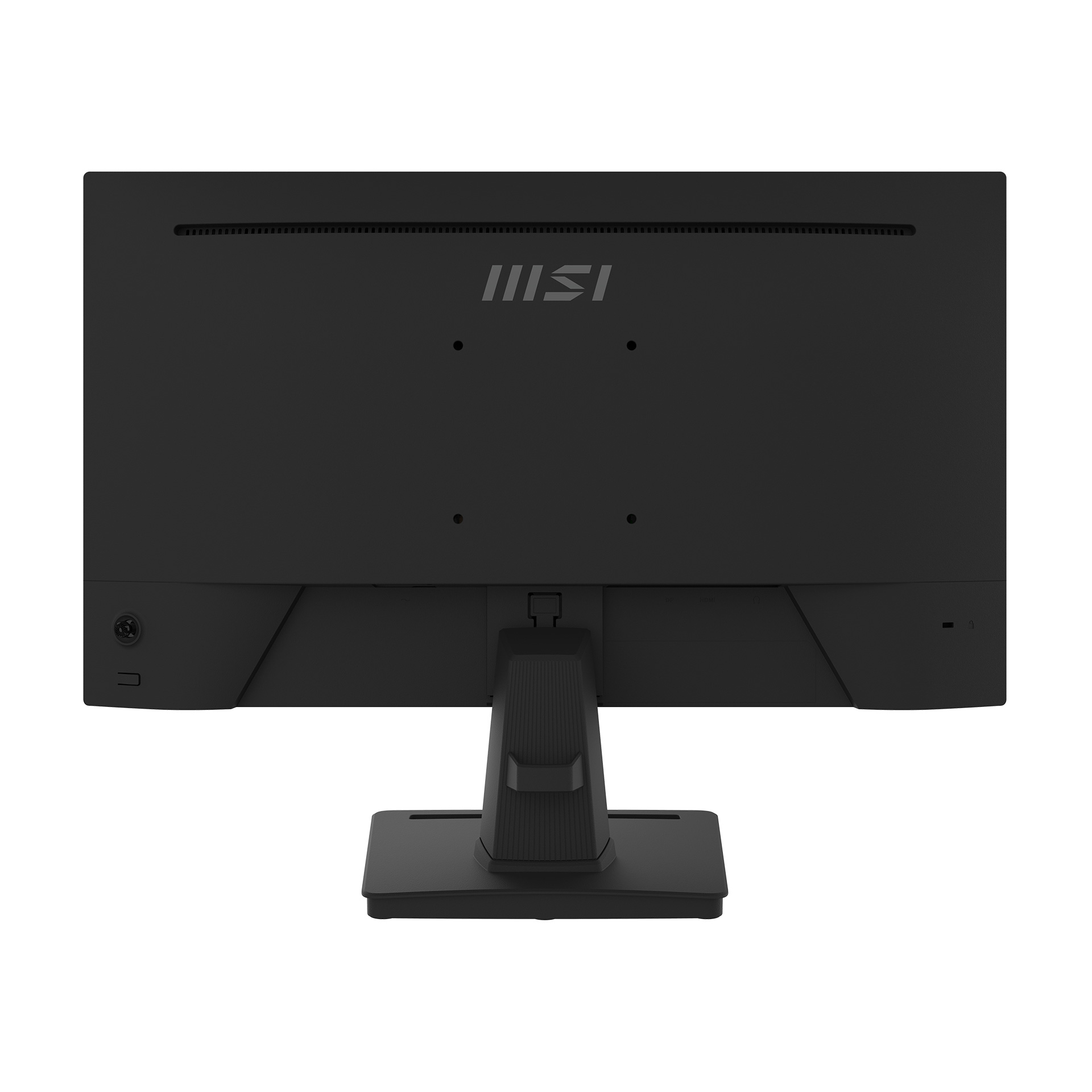 MSI 24.5" PRO MP252 1920X1080