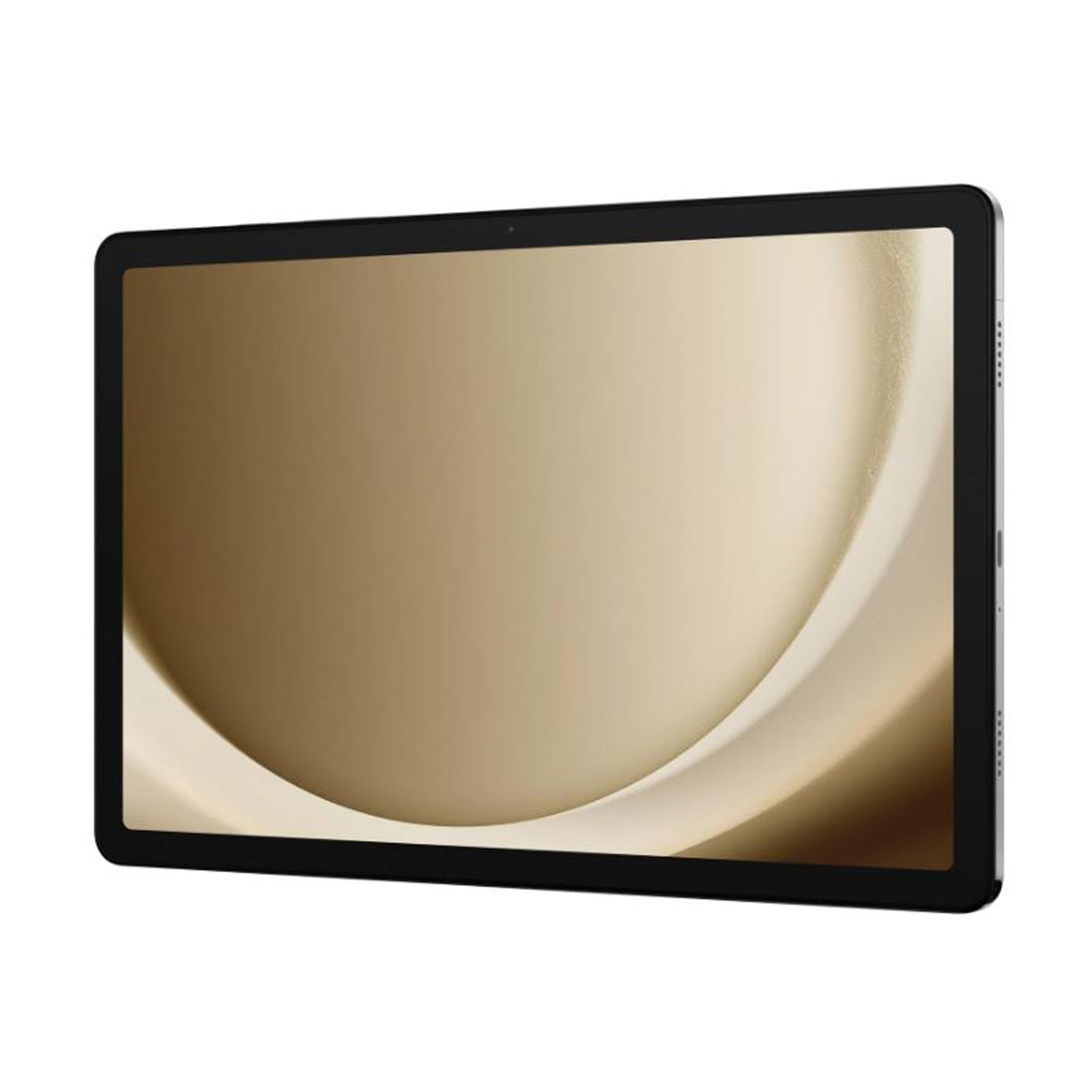 Samsung Galaxy Tab A9+ (Plus) SM-X210 Silver