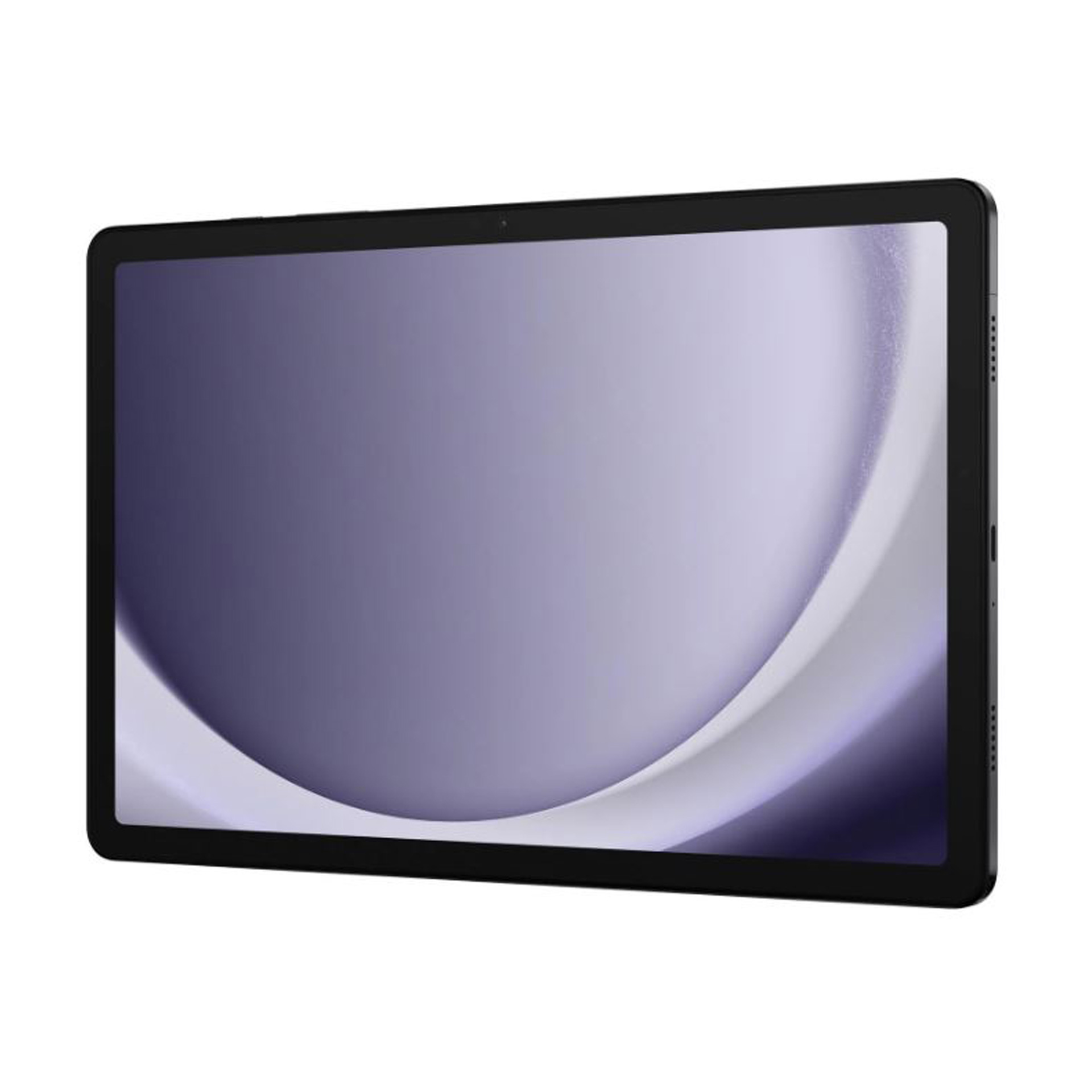 Samsung Galaxy Tab A9+ SM-X210 4/64GB Gri | Evkur