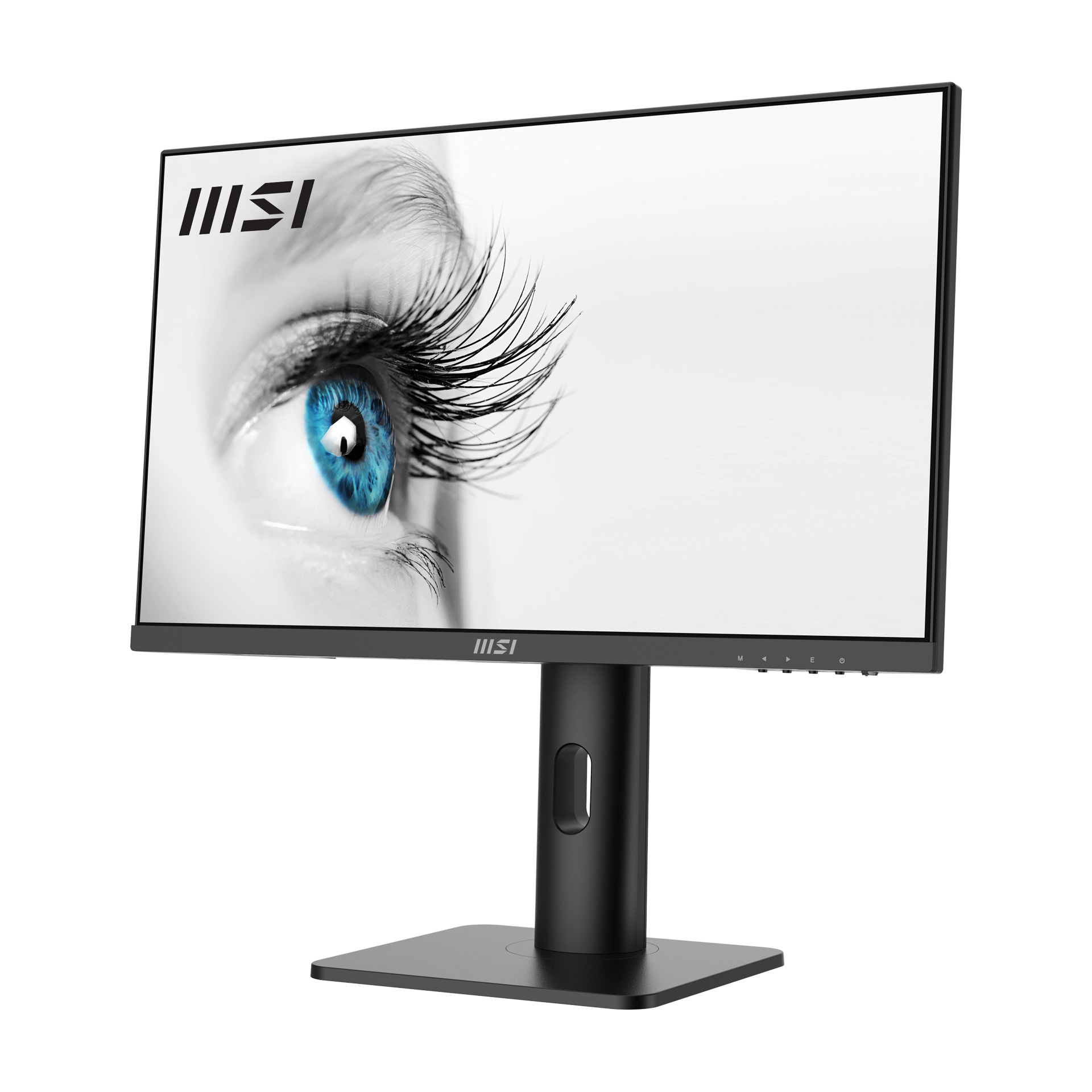 24 MSI PRO MP243X 1920x1080