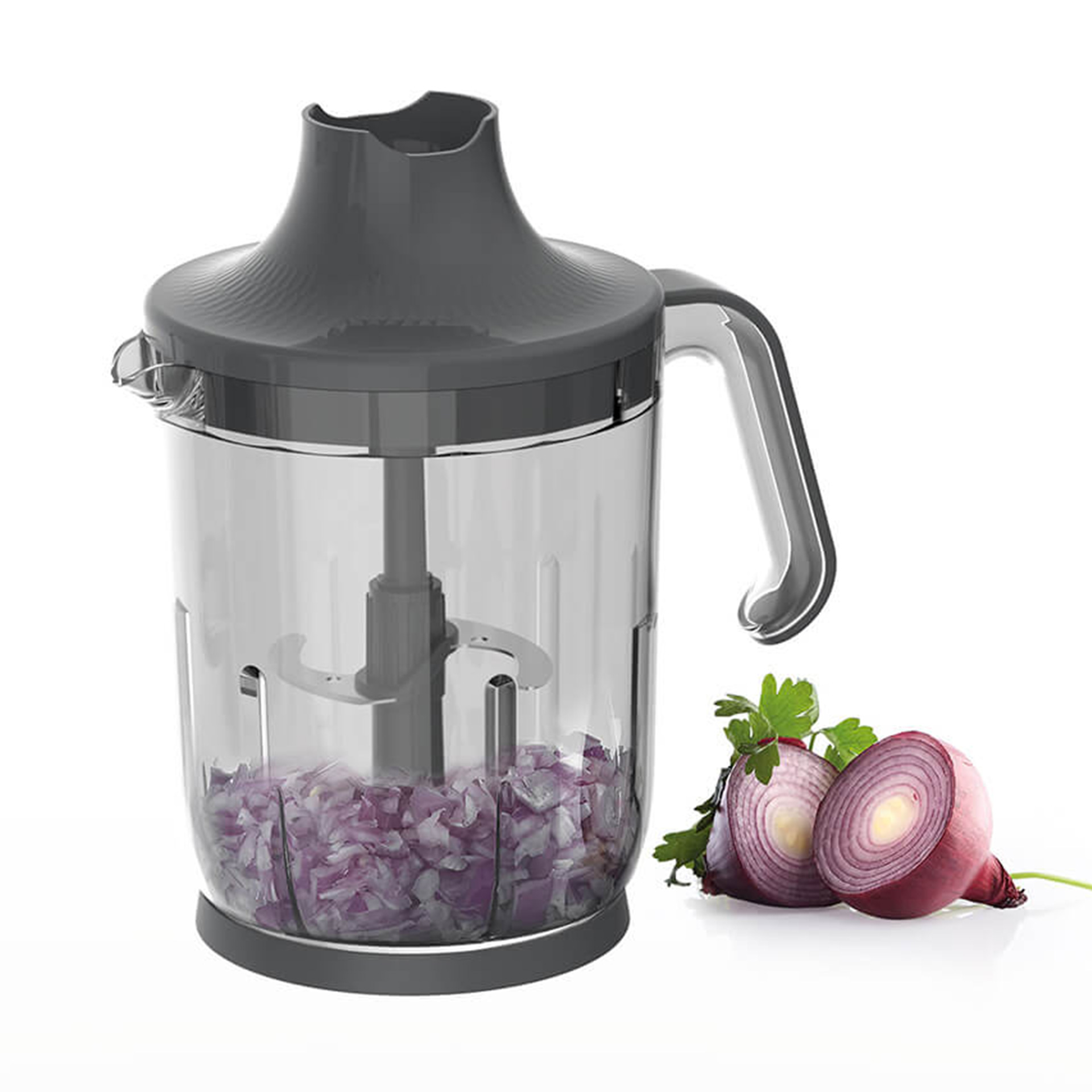Arzum Technoart Maxi Neo El Blender | Evkur