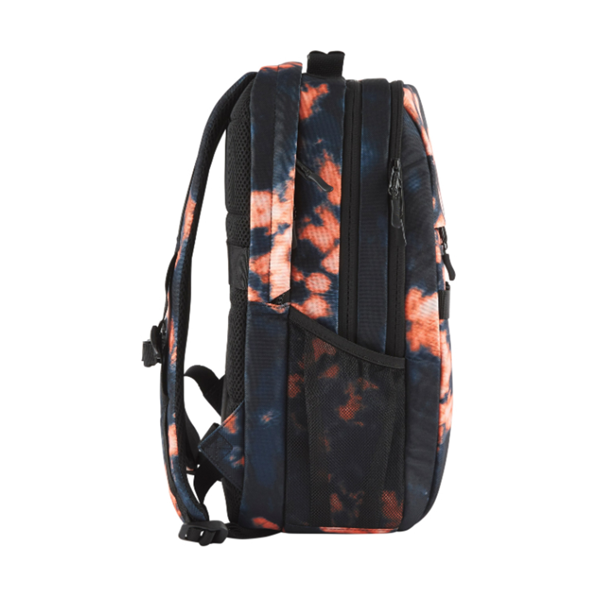 HP Çanta 7J593AA Campus Tdy XL Bpk