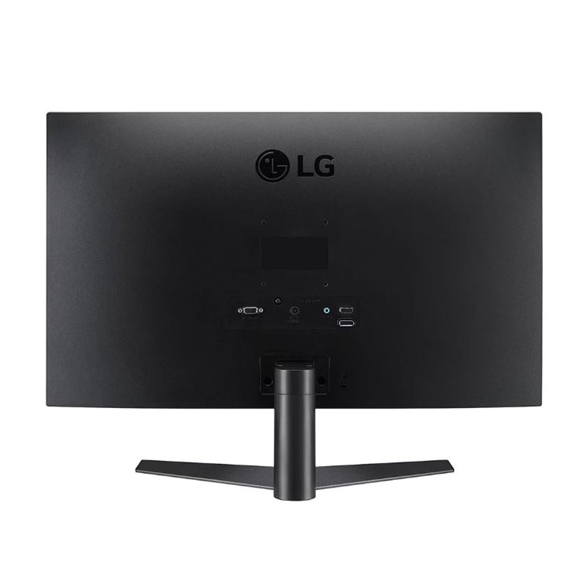 LG 24MP60G-B 23,8'' 1 MS 75HZ. Ips Freesync Monitör