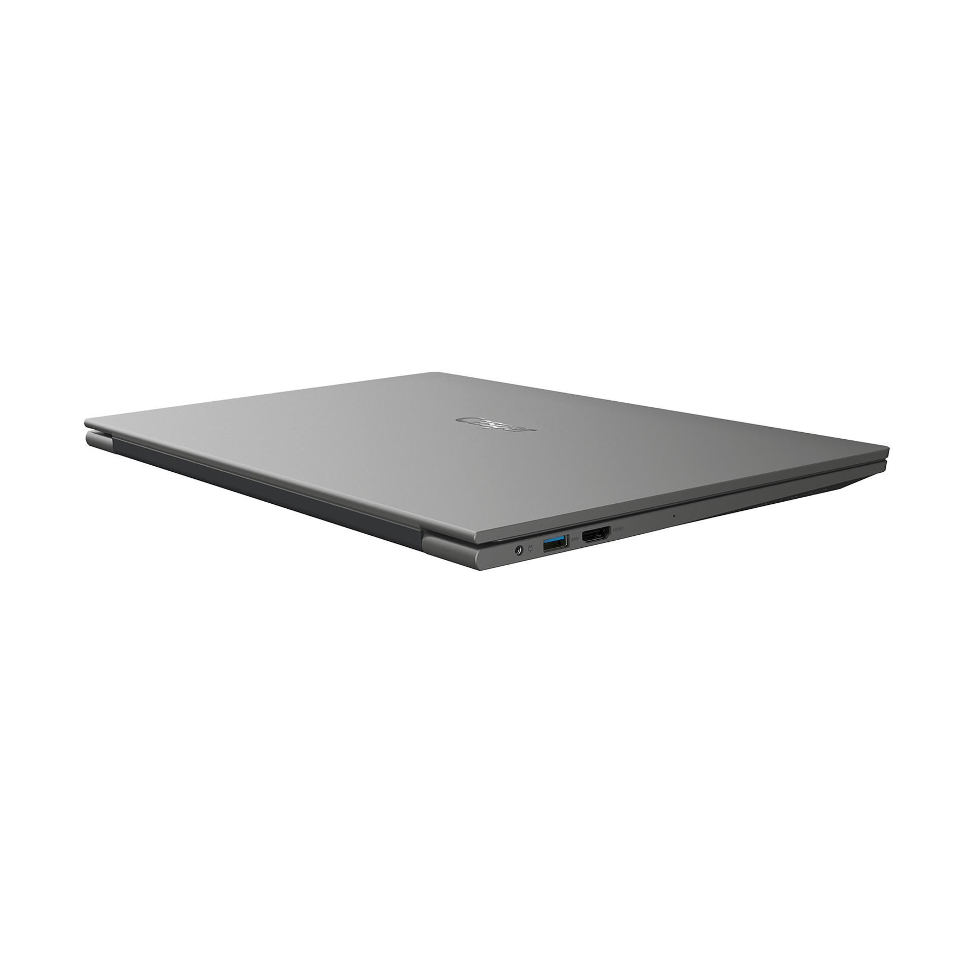 Casper Intel Core I5-12450H 8 GB RAM 500 GB SSD