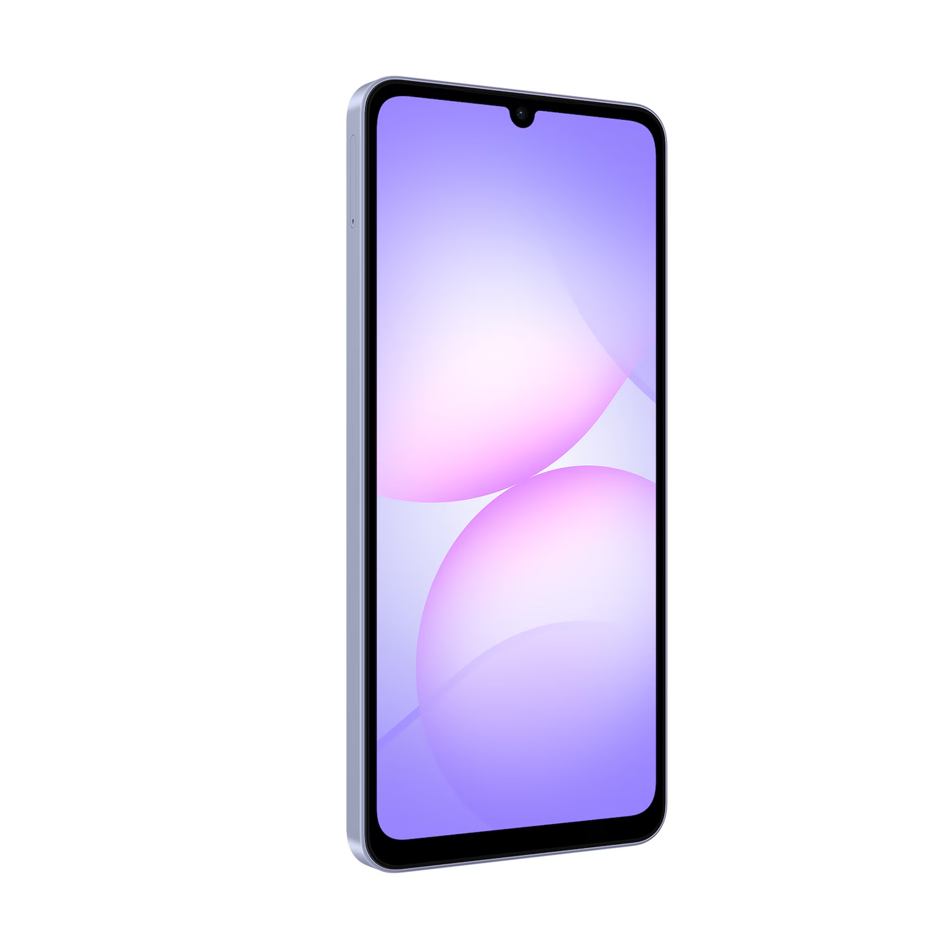 Samsung Galaxy A075 4/128GB Akıllı Telefon Mor | Evkur