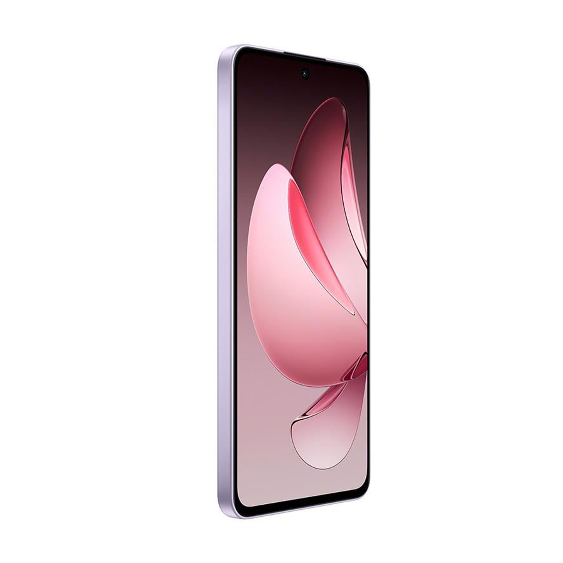 Oppo Reno 13F 8/256GB 5G Akıllı Telefon Mor