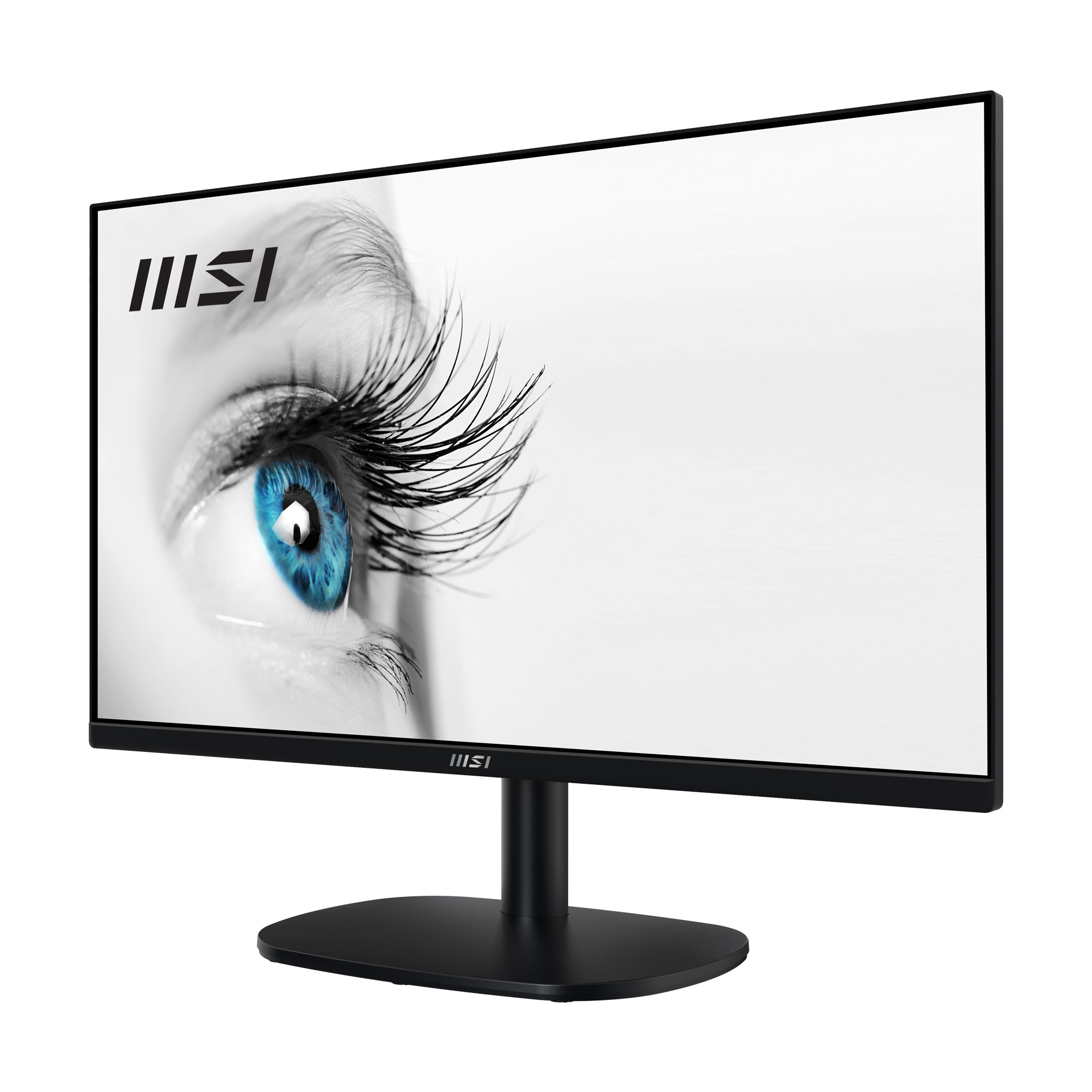 MSI 23.8" PRO MP245V 1920x1080