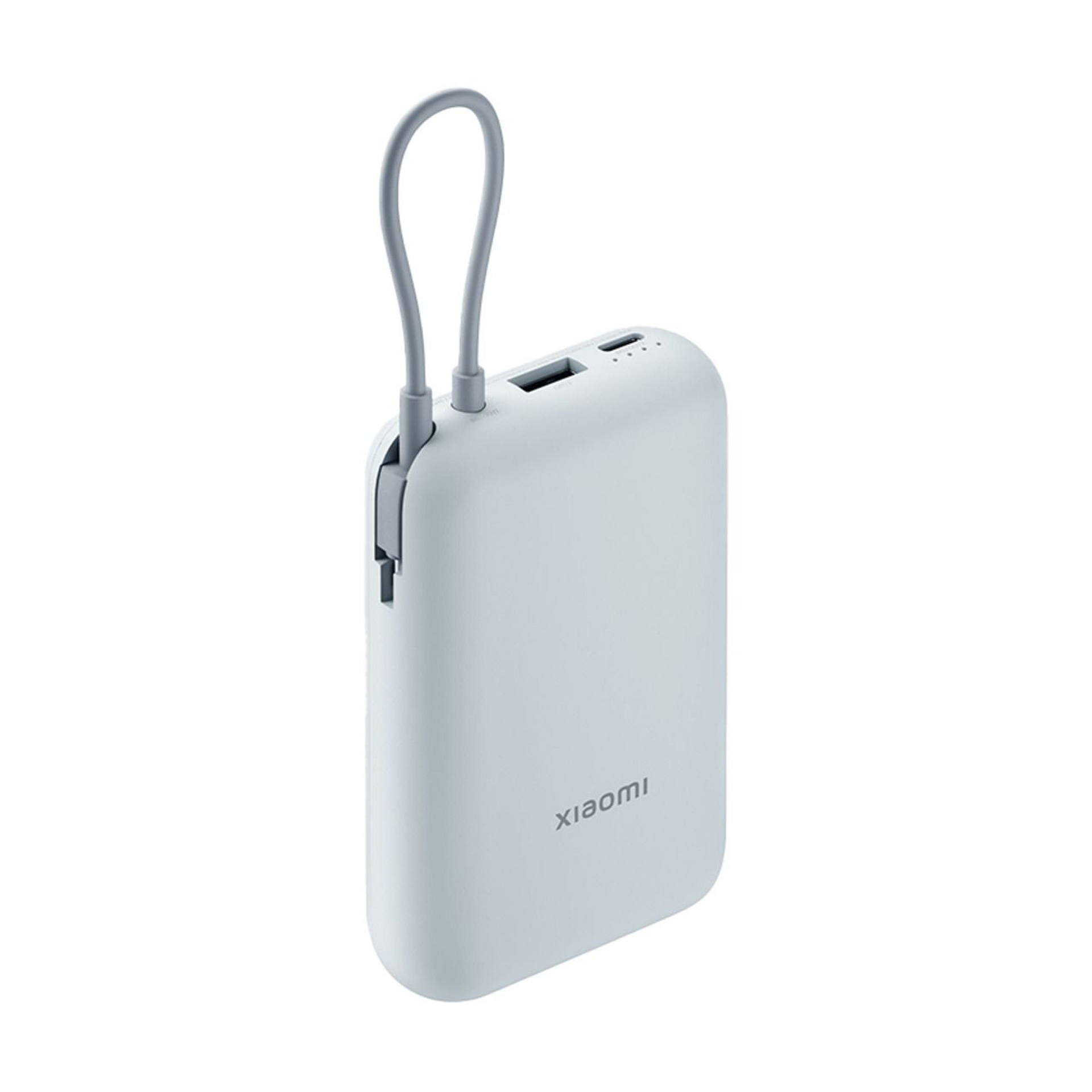 Xiaomi 10000 mAh Hızlı Şarj Taşınabilir Powerbank | Evkur
