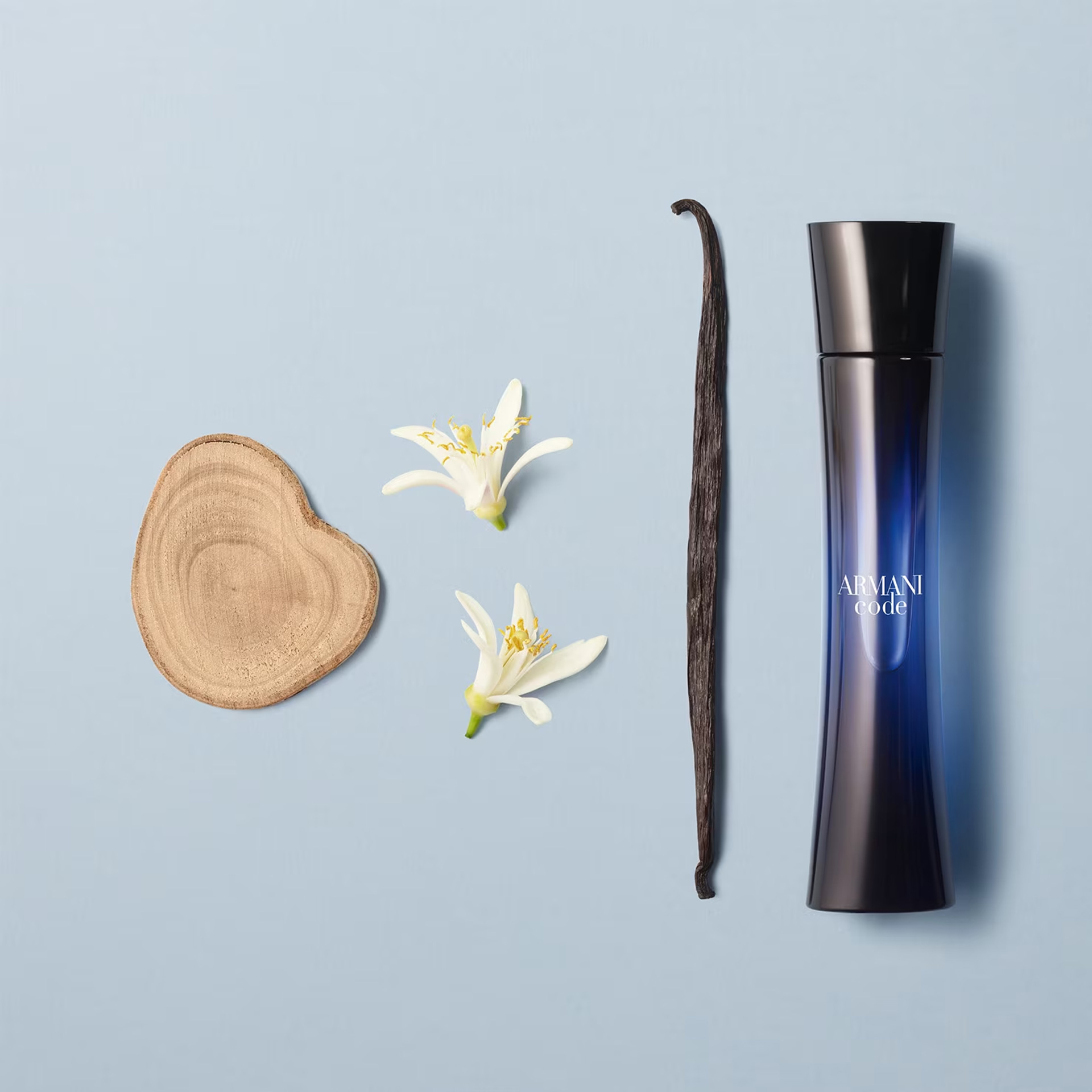 Giorgio Armani Code Edp 75 Ml Kadın Parfüm I Evkur