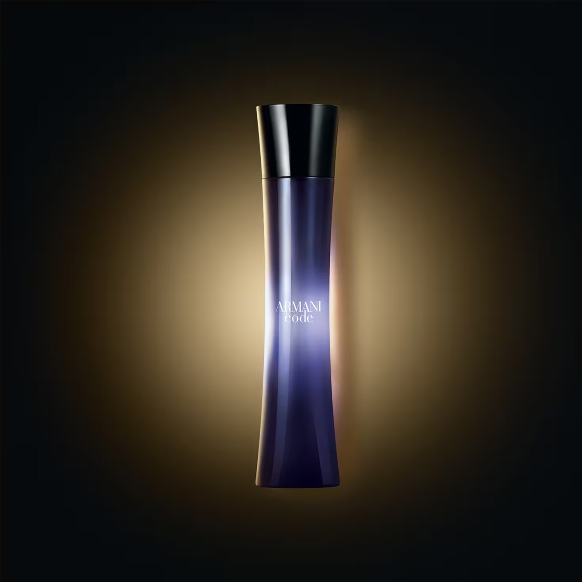 Giorgio Armani Code Edp 75 Ml Kadın Parfüm I Evkur