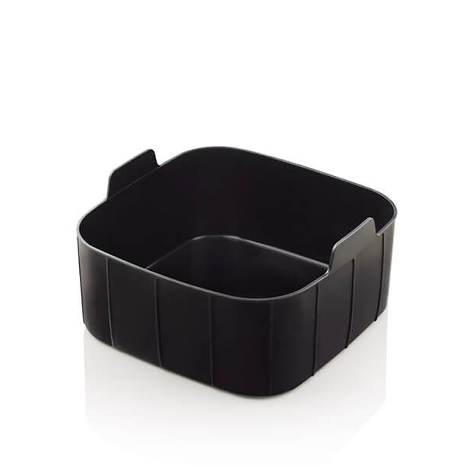 Arzum AR2076 Airtasty Smart Sıcak Hava Fritözü Siyah | Evkur