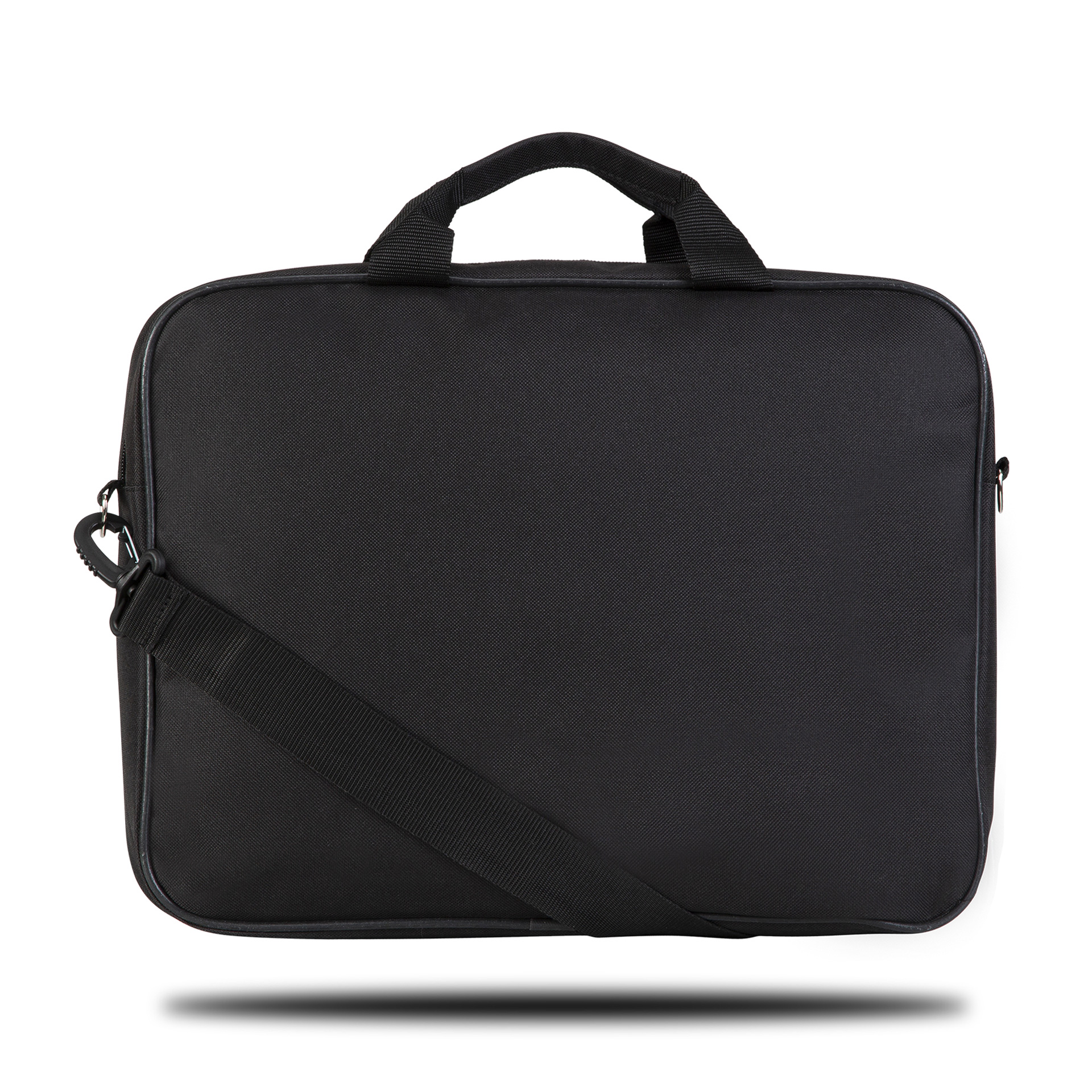 Classone BND-300 15.6" Notebook Çantası Siyah | Evkur