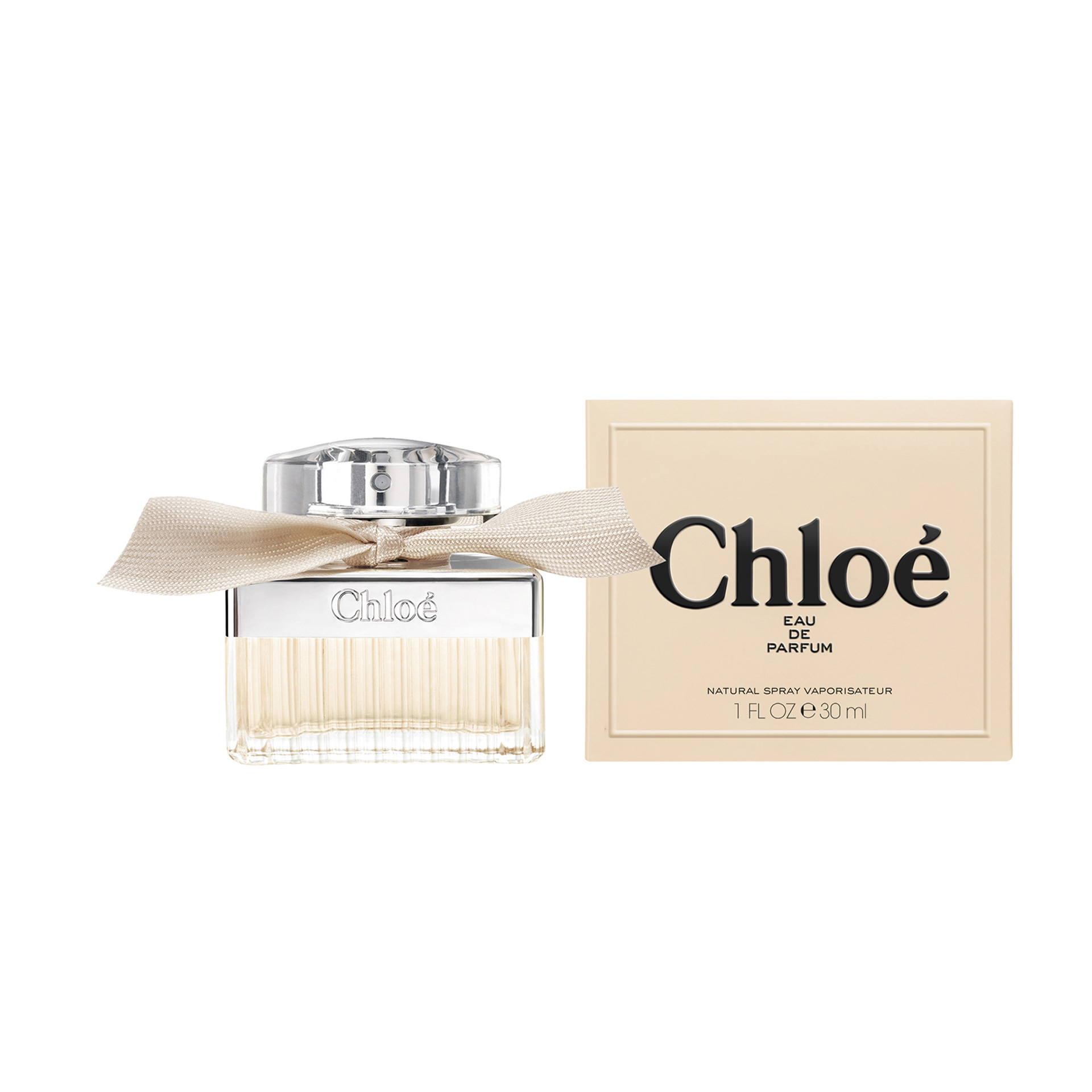 Chloe Signature Edp 30 ml Kadın Parfüm I Evkur