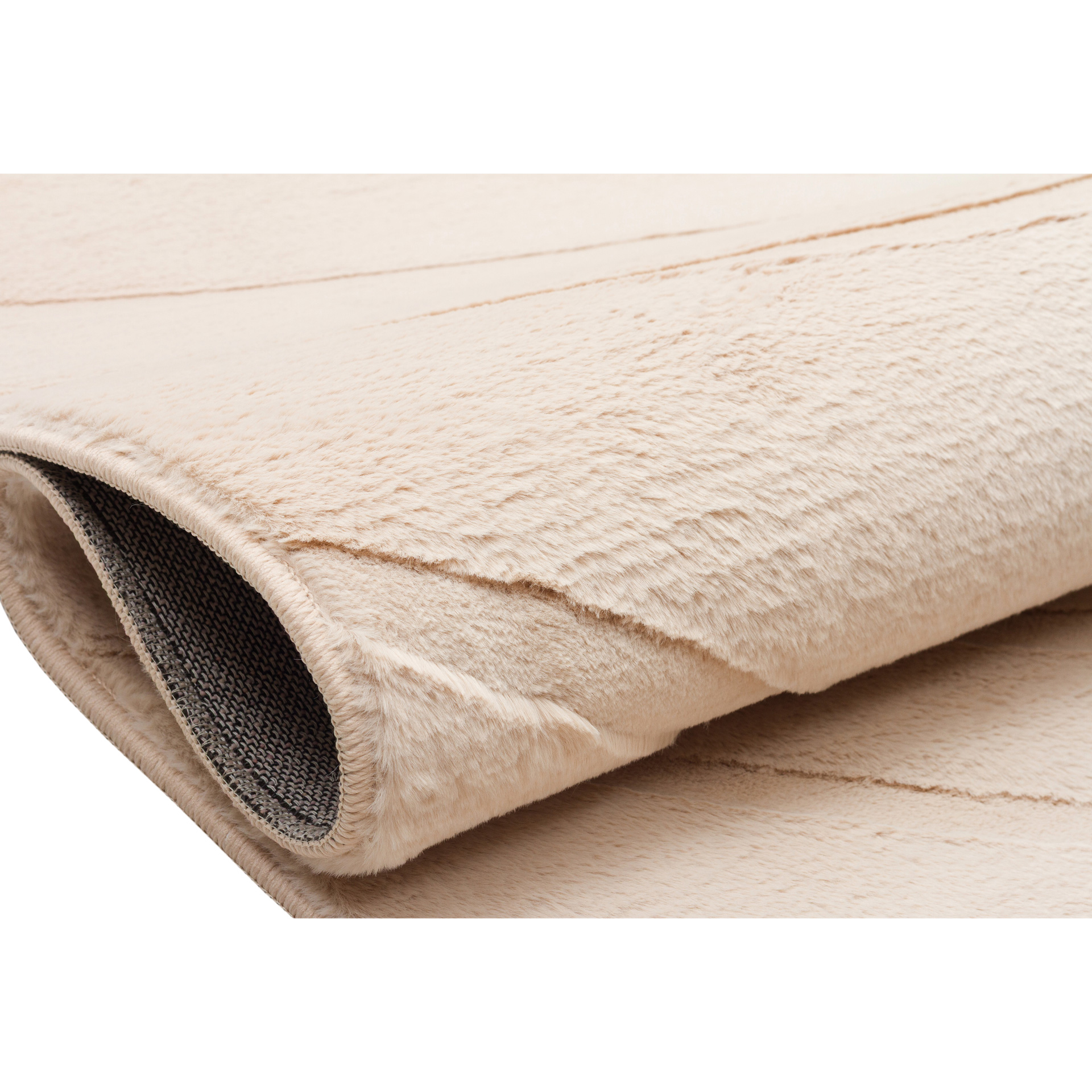 Dainty Home 80x200 Mozaik Vizon Halı Modelleri | Evkur