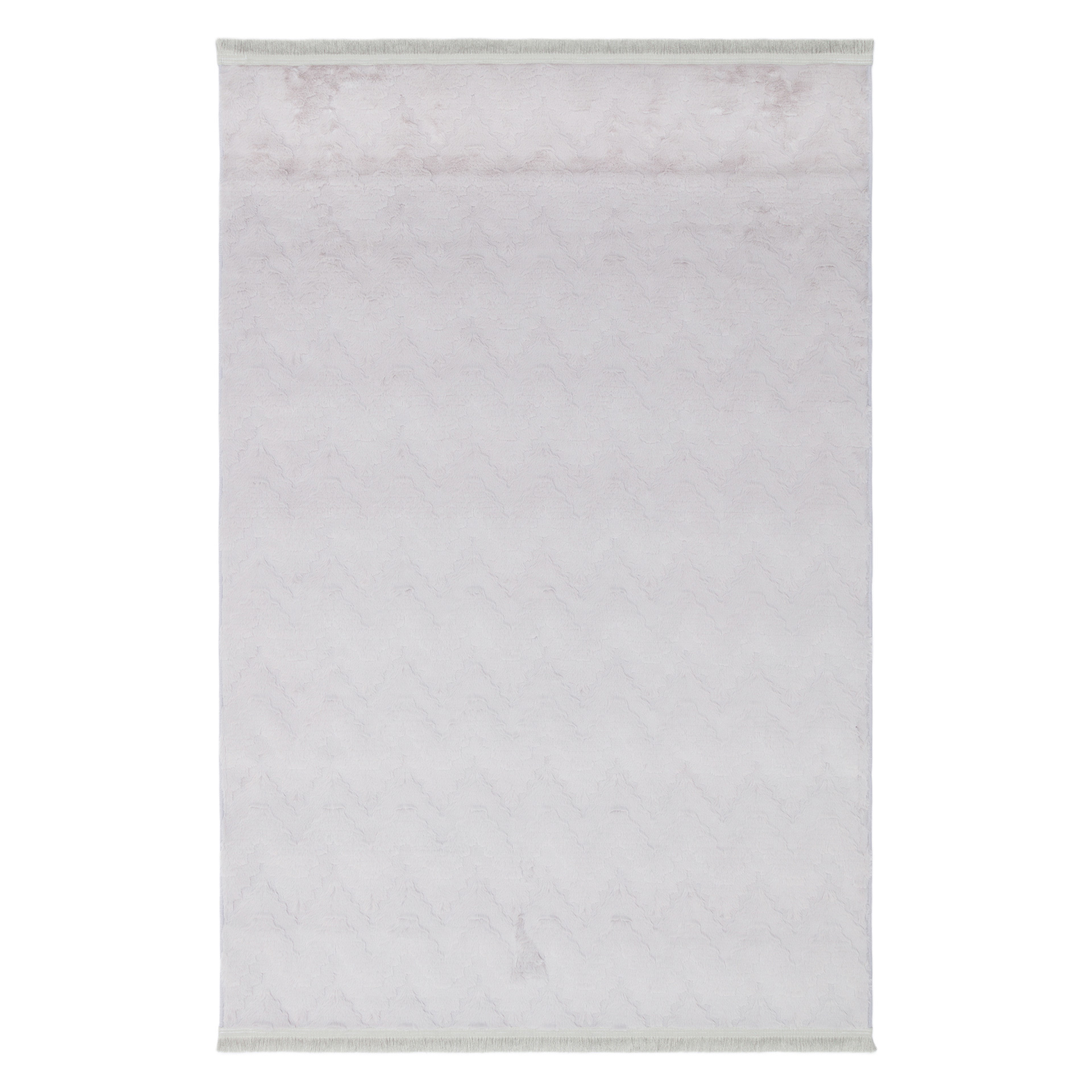 Dainty Home 120x180 Venüs Gri Halı Modelleri | Evkur