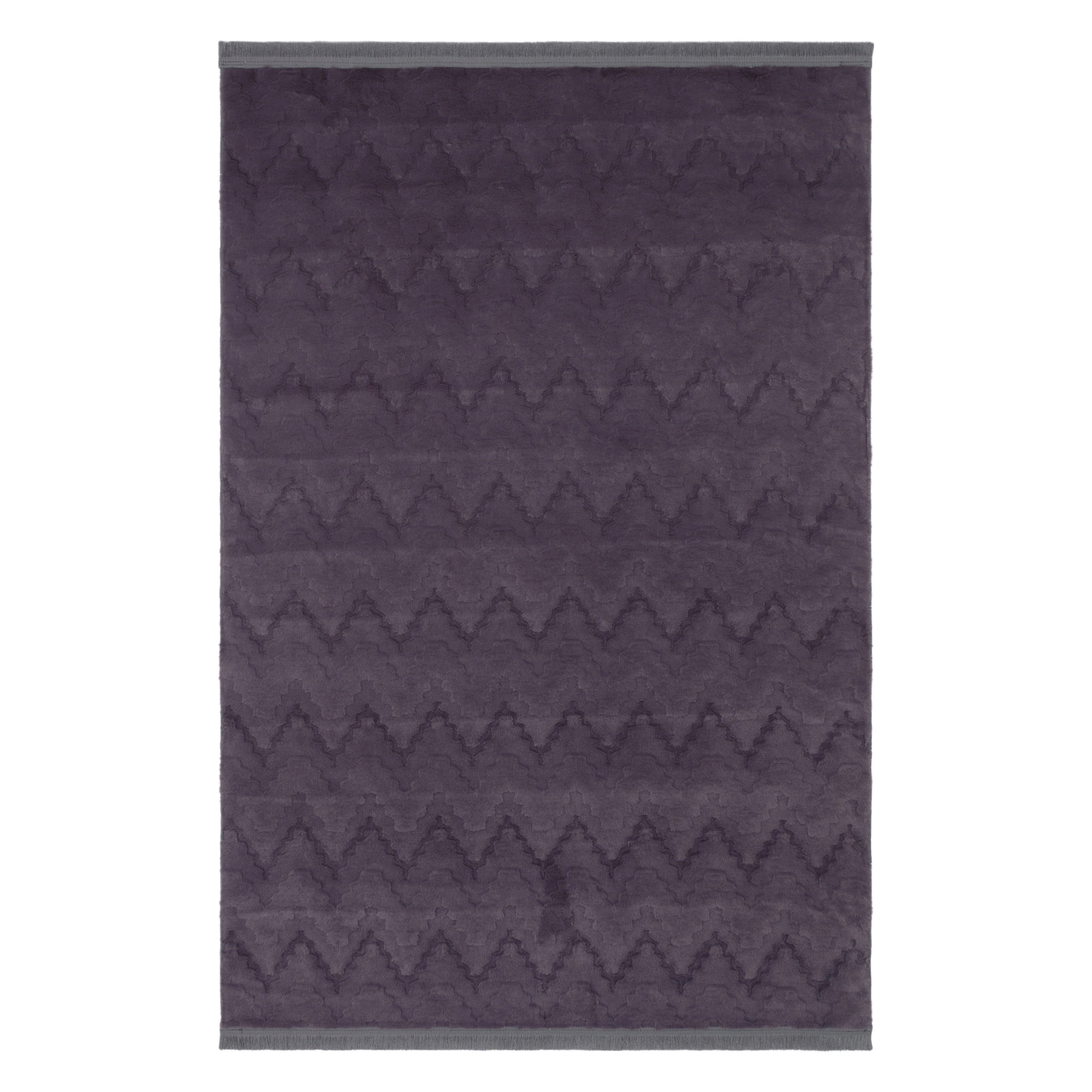 Dainty Home 160x230 Venüs Antrasit Halı Fiyatı | Evkur