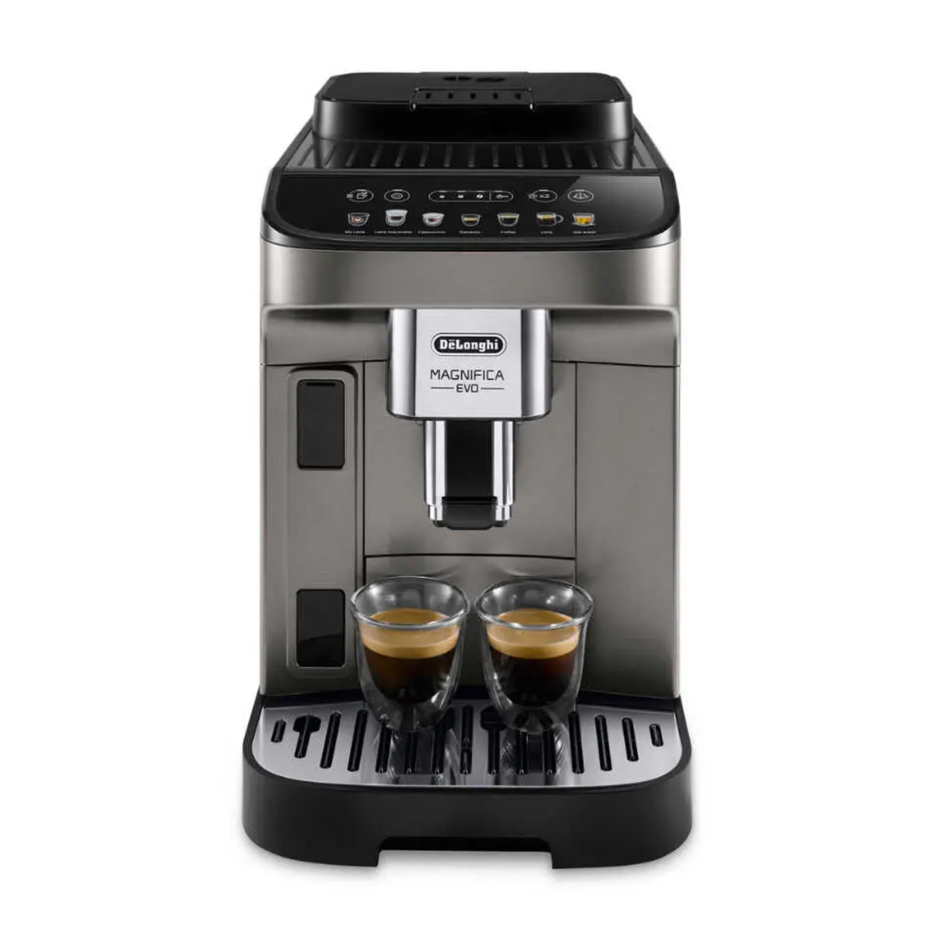 Delonghi ECAM290.81.TB Magnifica Evo Otomatik Espresso