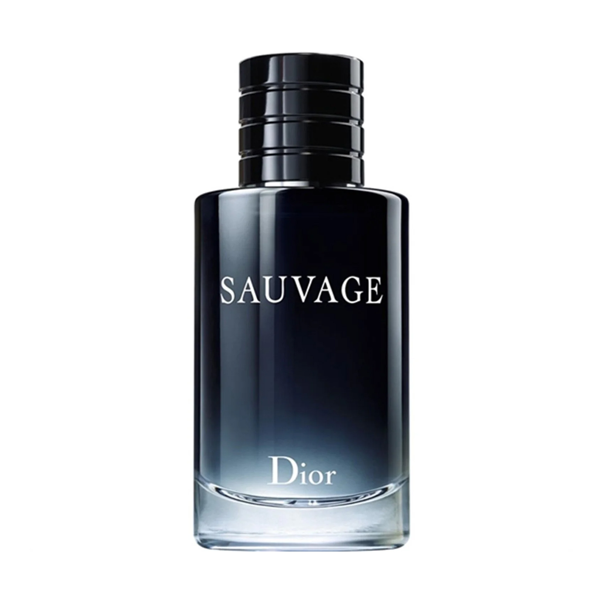 Dior Sauvage Edp 60 ml Erkek Parfüm I Evkur