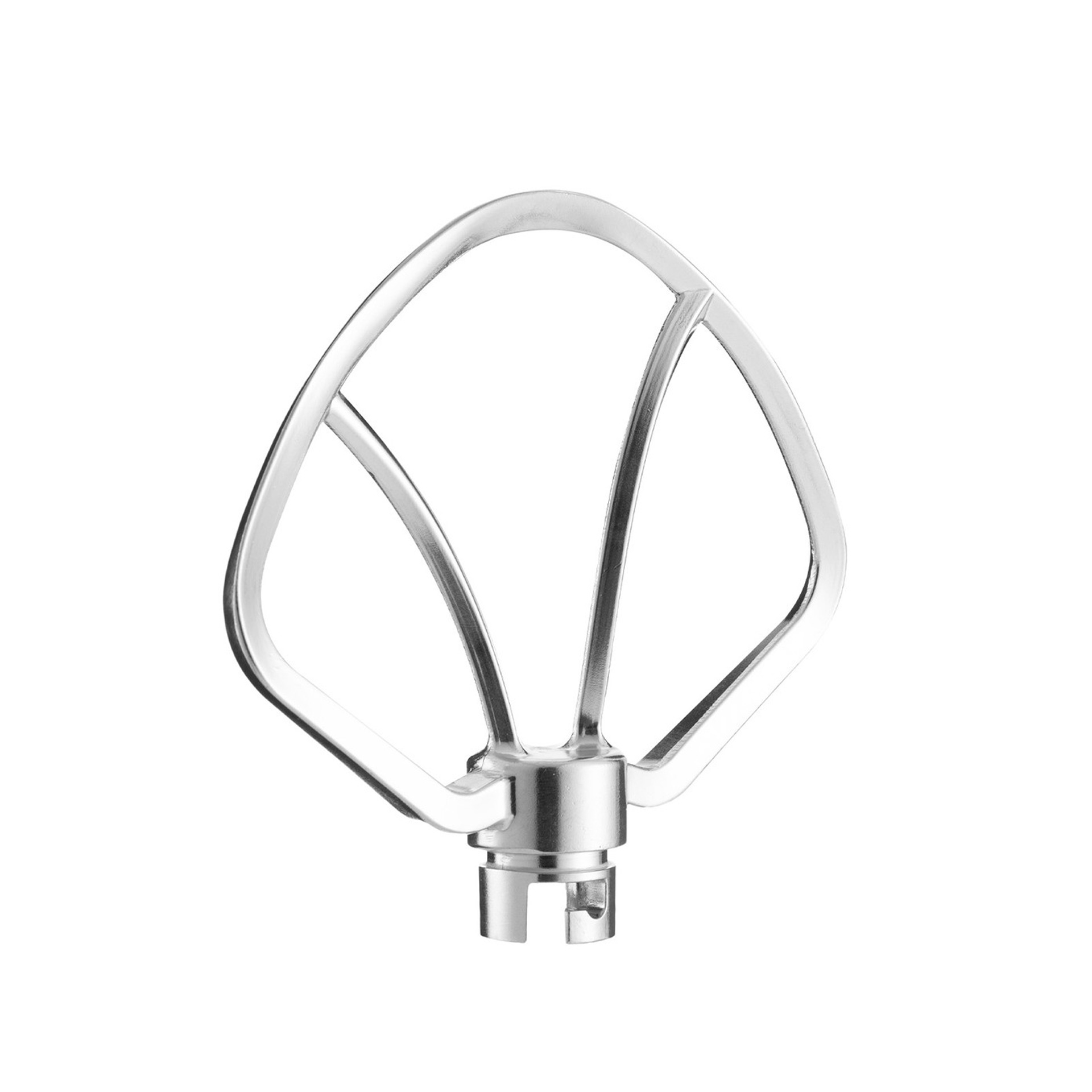 Emsan Bella Gusto Comfort Stand Mikser Gri | Evkur