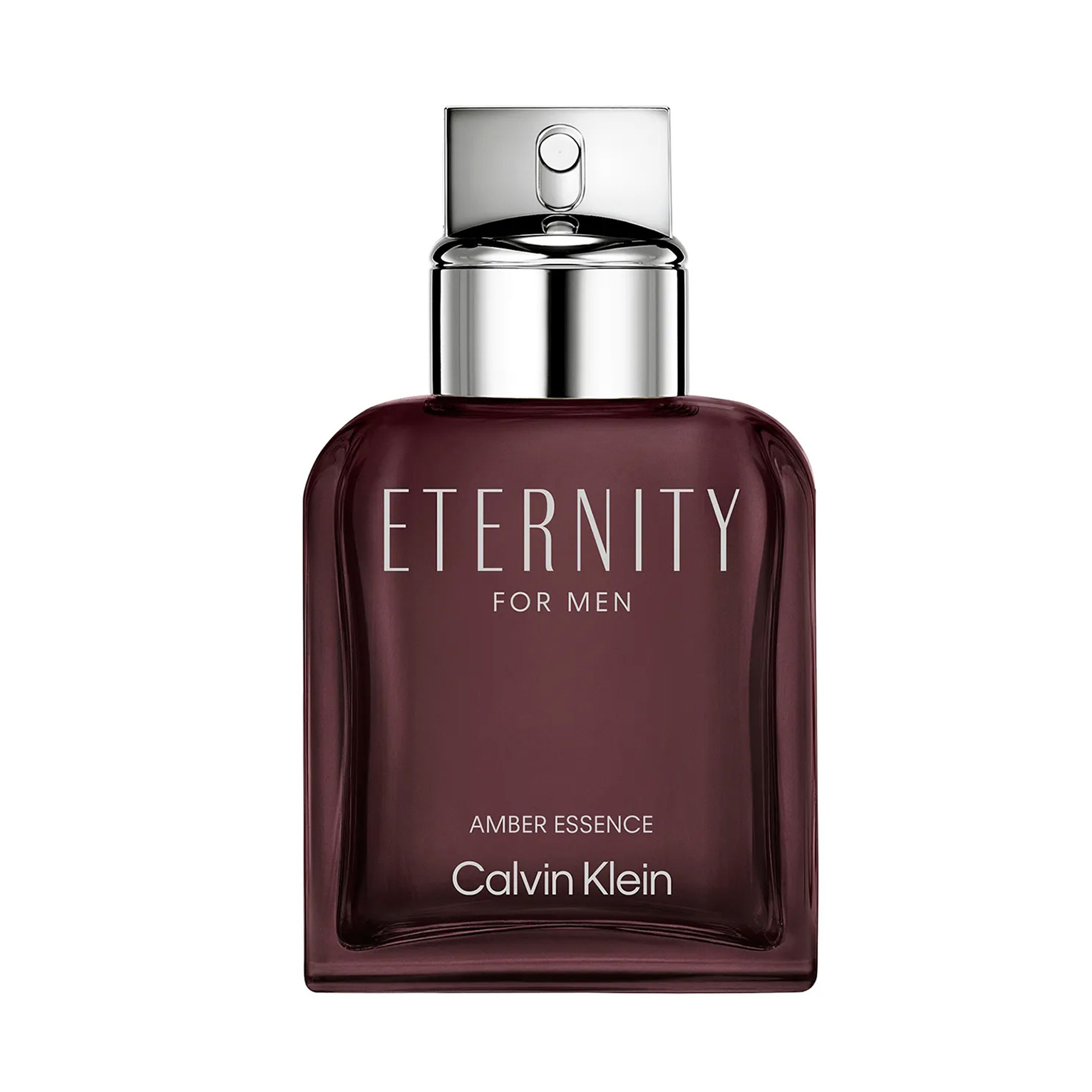 Calvin Klein Eternity Intense 100 ml Erkek Parfüm | EVKUR