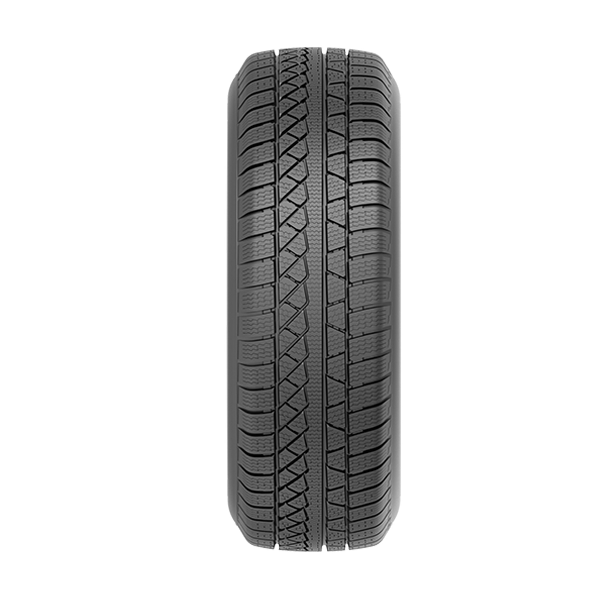Petlas 235/50 R19 Explero Winter W671 Kış Lastiği | Evkur