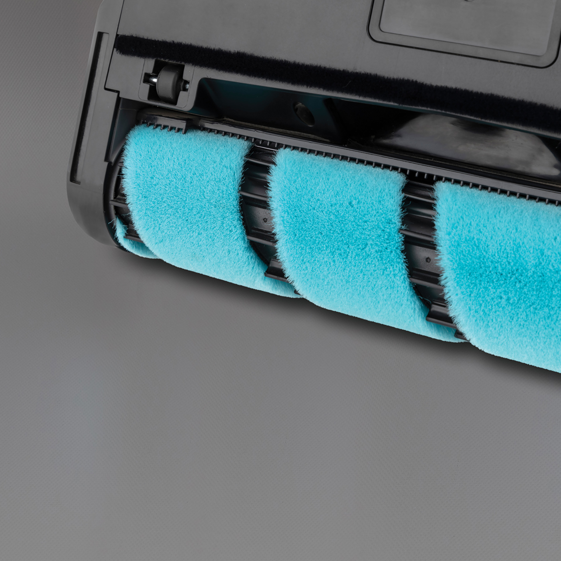 Fakir Bolt X Plus Aqua 8472 Dikey Şarjlı Kablosuz Süpürge