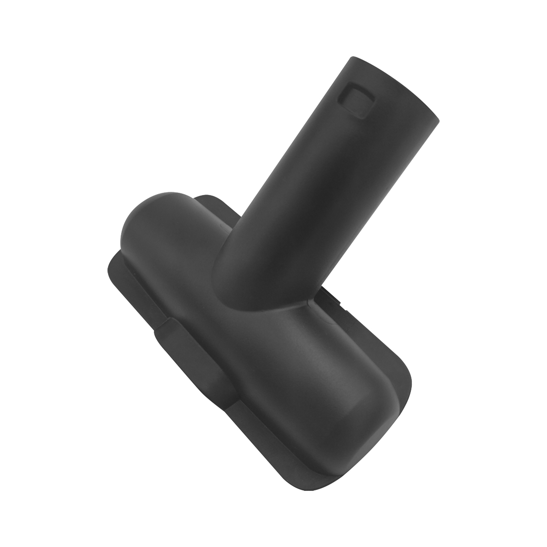 Fakir Bolt X Plus Aqua 8472 Dikey Şarjlı Kablosuz Süpürge