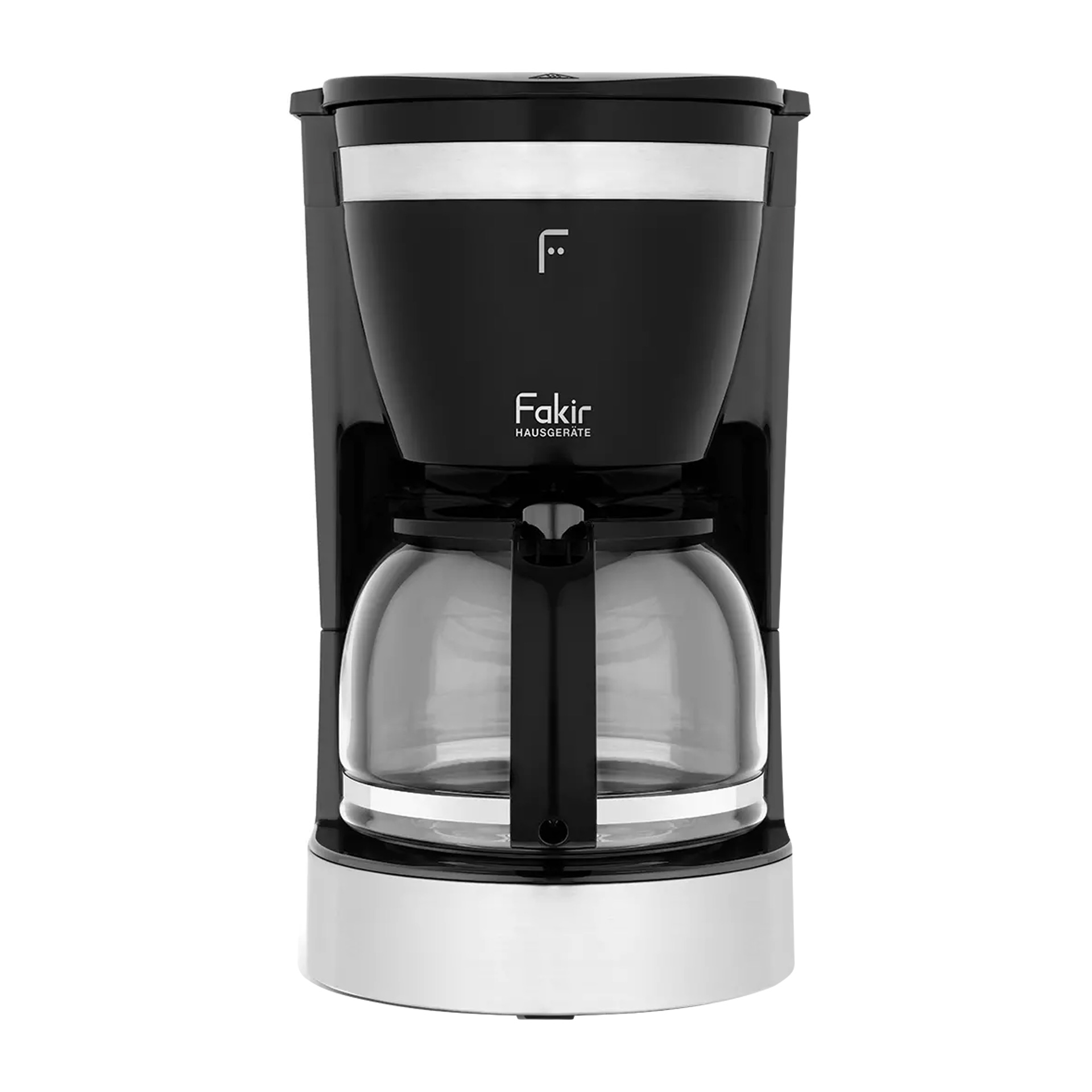Fakir Coffee Enjoy Filtre Kahve Makinesi | Evkur