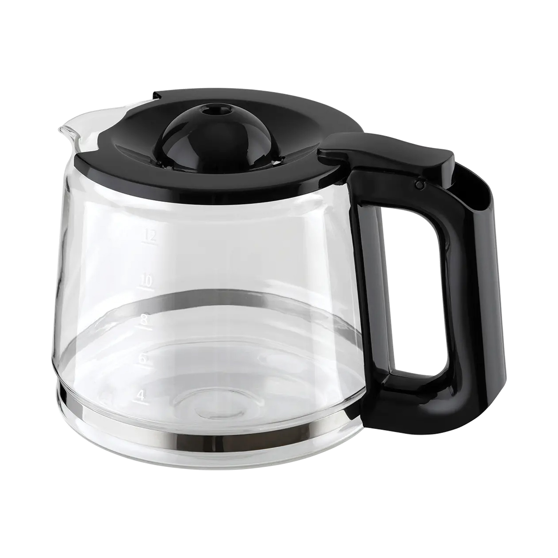 Fakir Coffee Enjoy Filtre Kahve Makinesi | Evkur