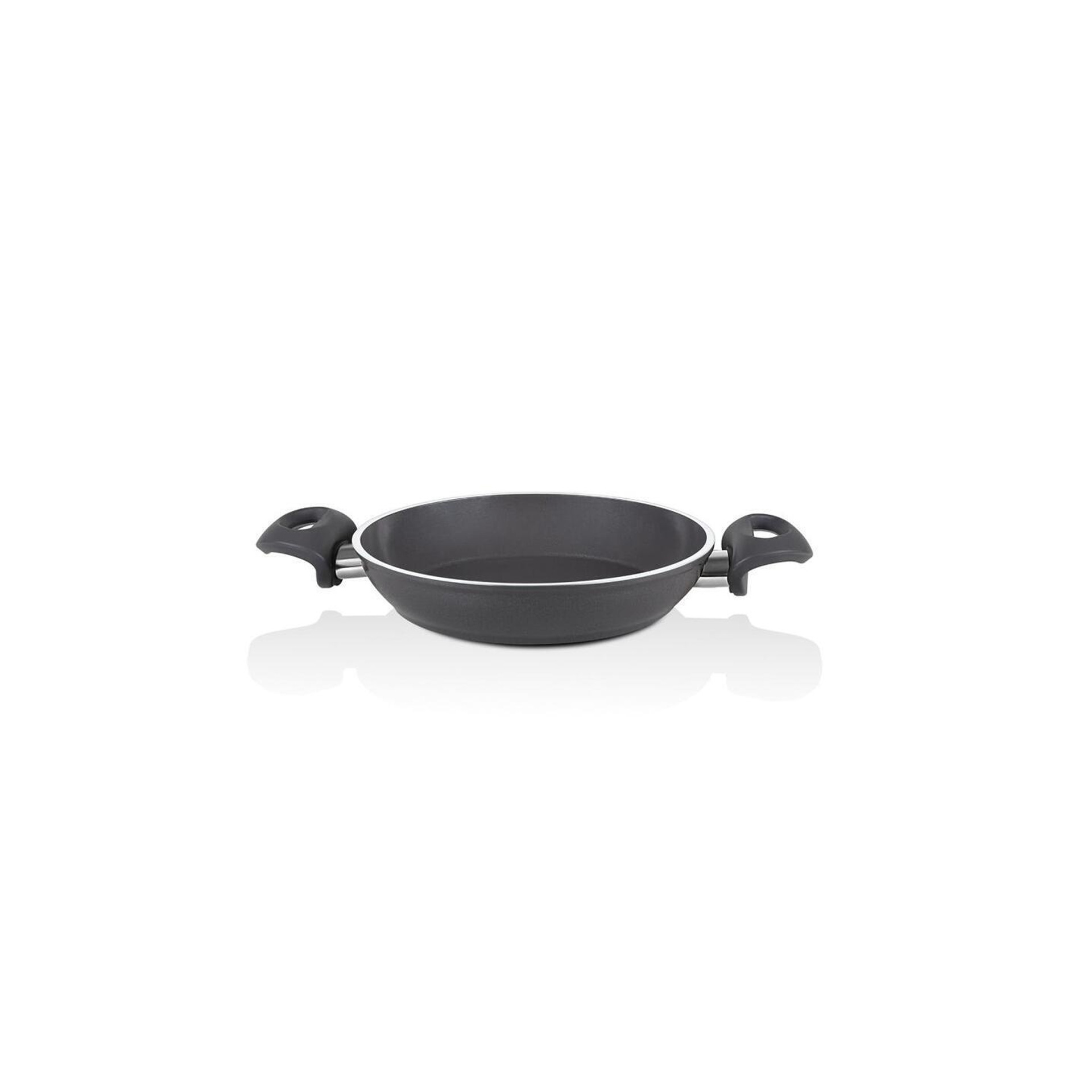 Falez SRT 1001 Serafit 20 cm Sahan Taksitle | Evkur