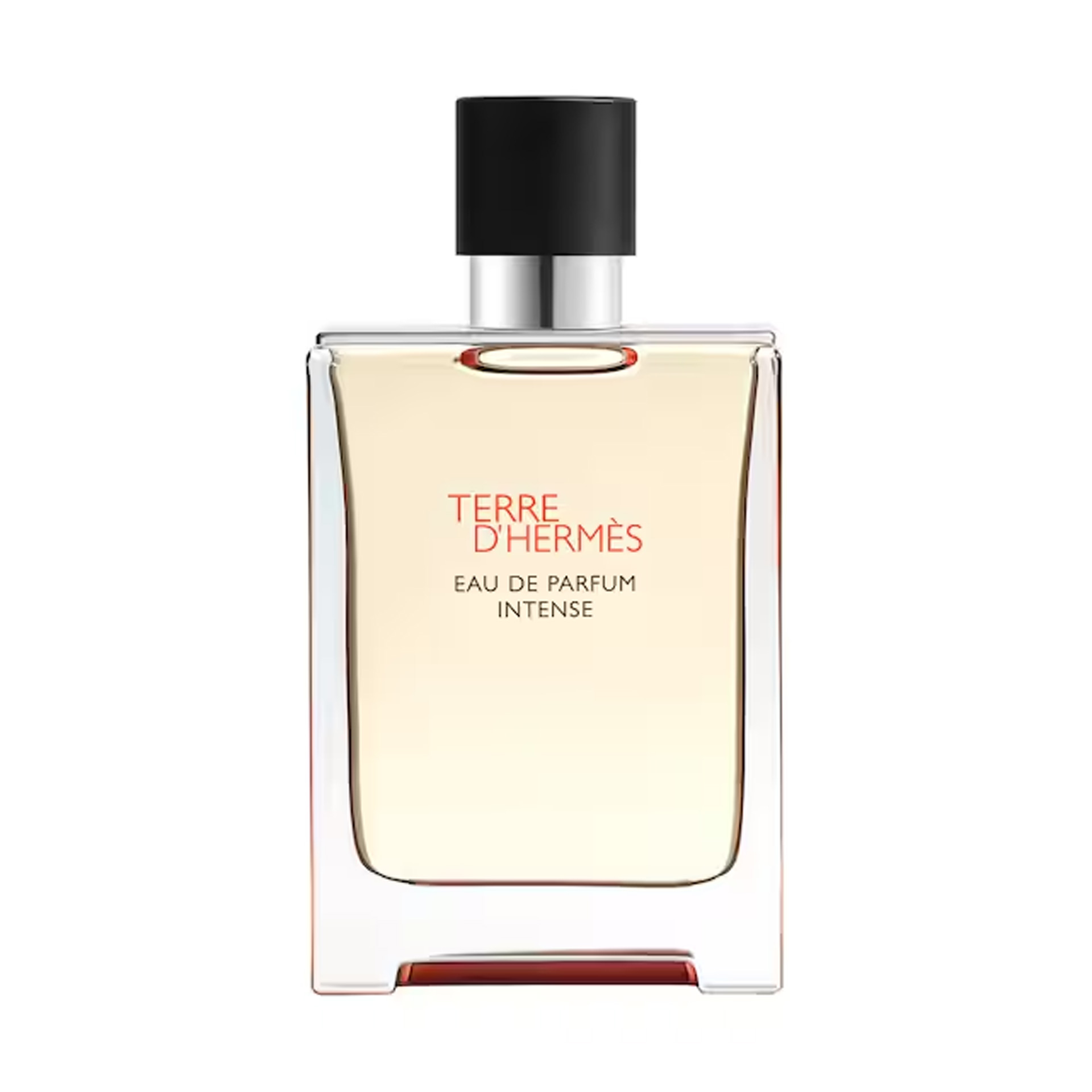 Hermés Terre D'Hermès Edp Intense 100 ml Erkek Parfüm |EVKUR