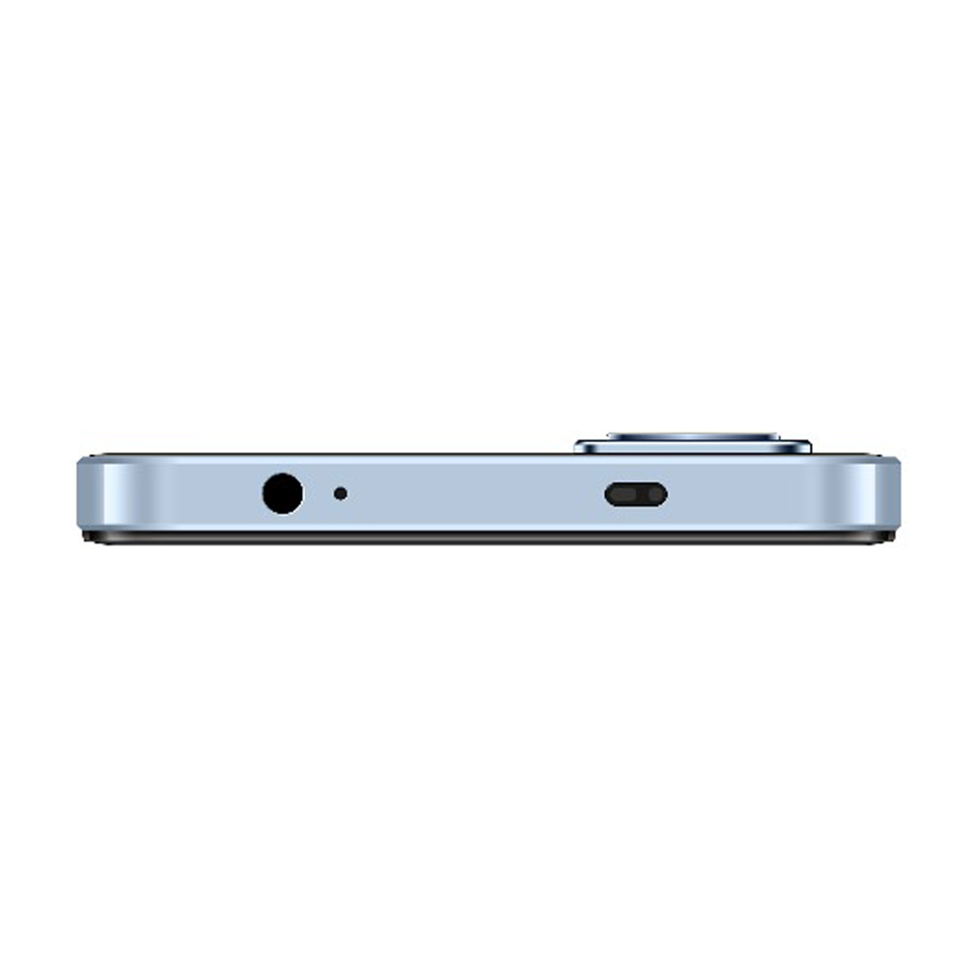 Mavi Renk Hiking A44 128 GB Akıllı Telefon Fiyatı | Evkur